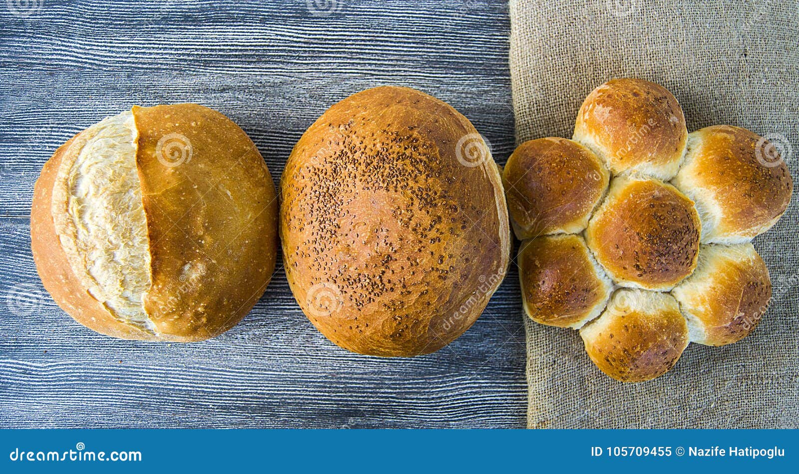 Natural Bread Bakery Pictures, Turkey Bread Types, Shaped Breads, Loaf ...