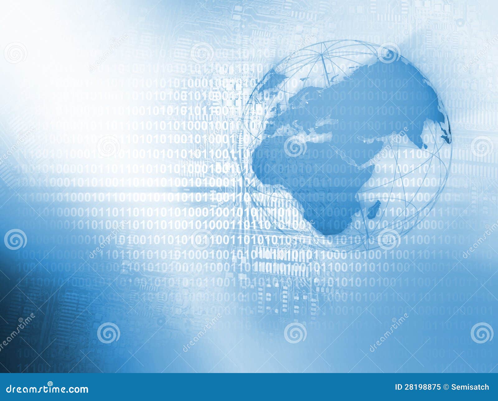 World Business Background stock illustration. Illustration of atlas ...