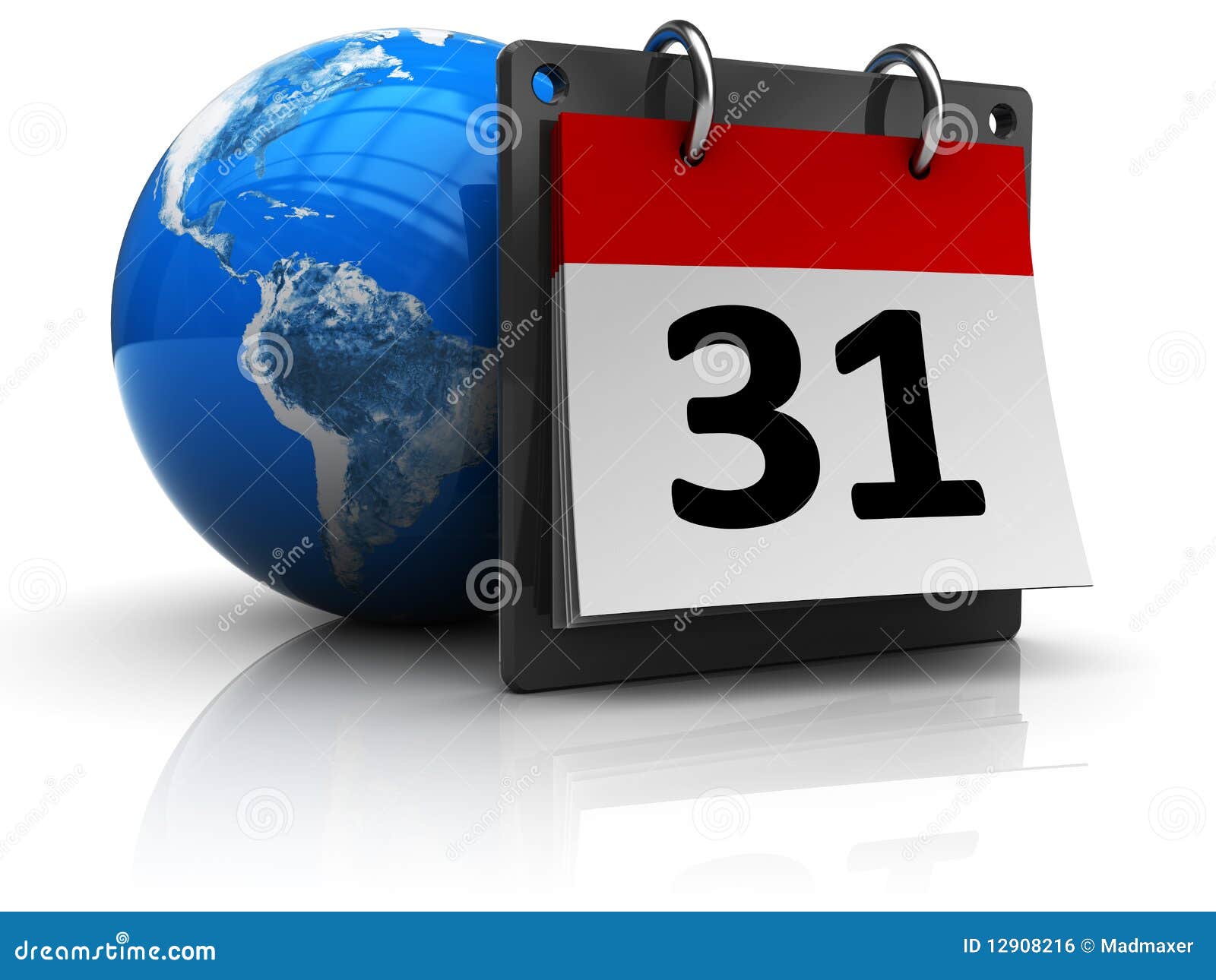 World Calendar Stock Illustrations – 18,922 World Calendar Stock ...