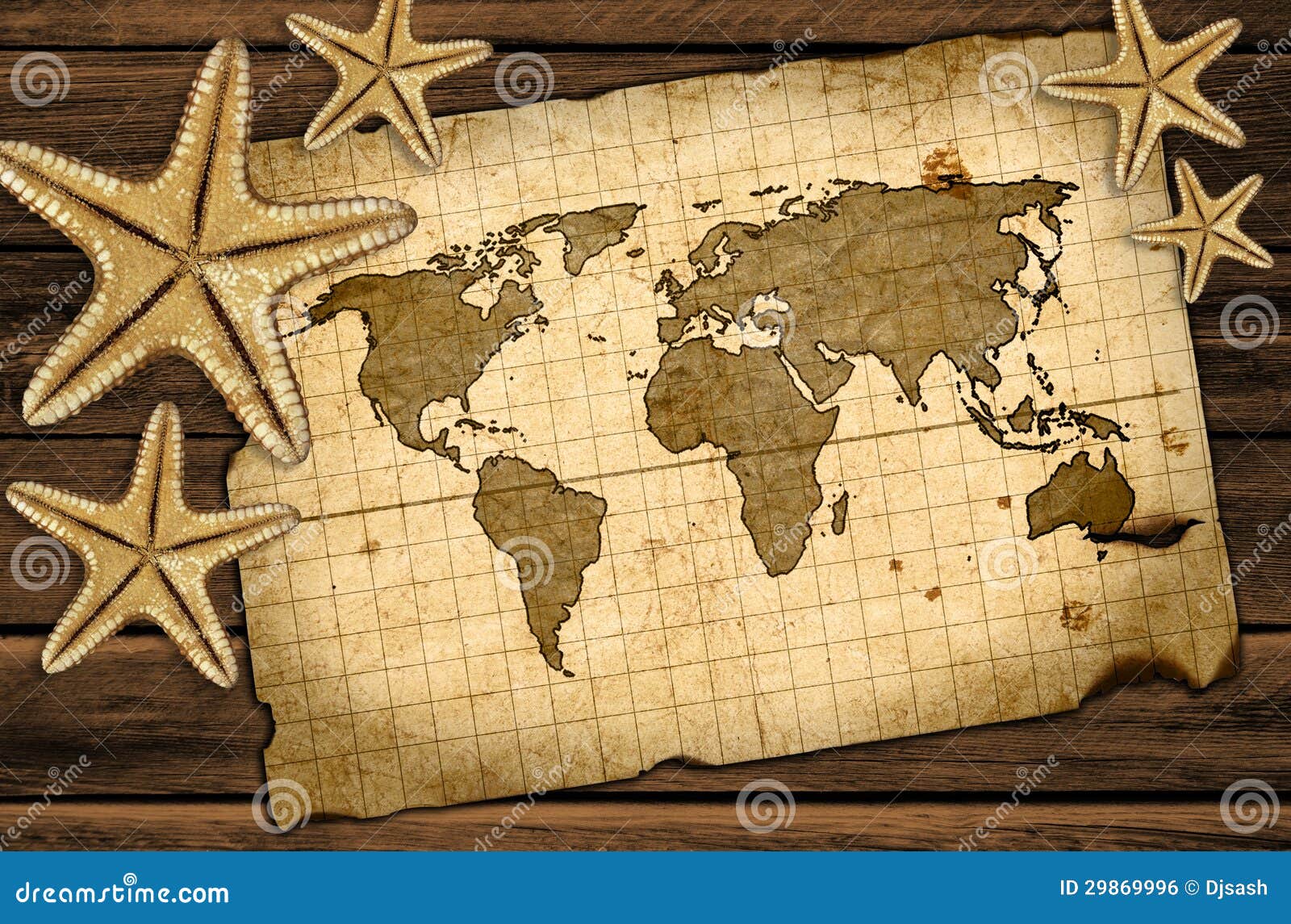 World card stock illustration. Illustration of atlas - 29869996