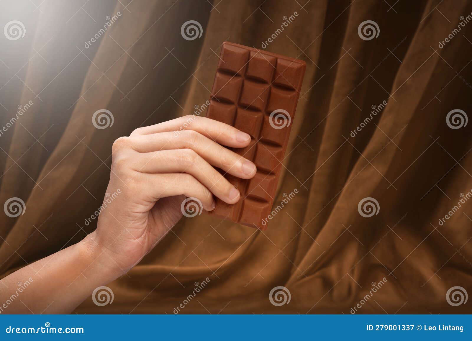 World chocolate day stock image. Image of celebration - 279001337