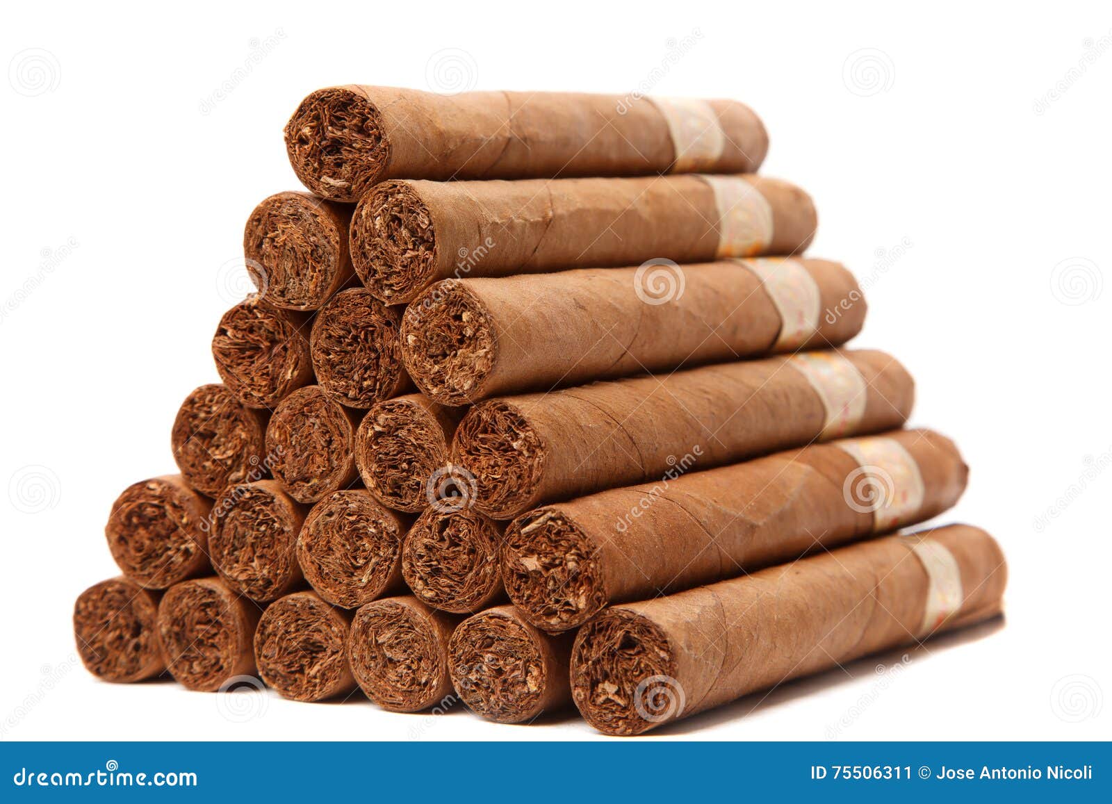 World cigars stock image. Image of cigar, habana, dominican - 75506311