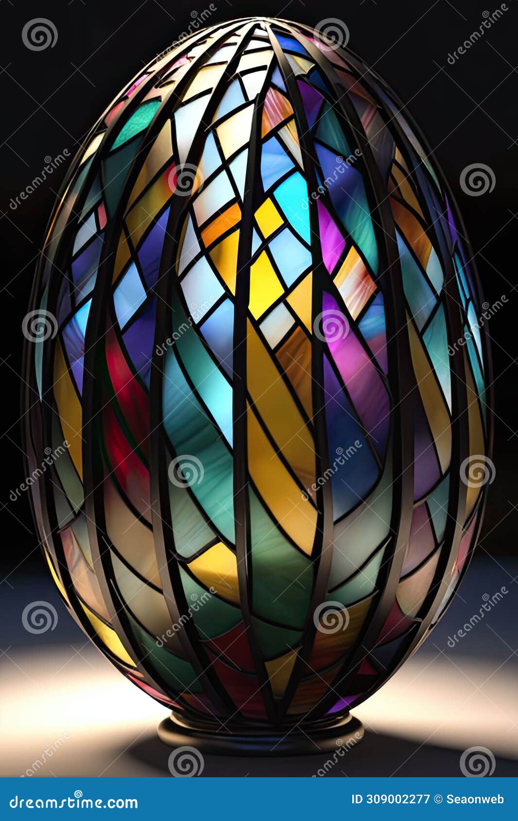 A World Class Crystal Mineral Style Stunning Shatter Editorial ...