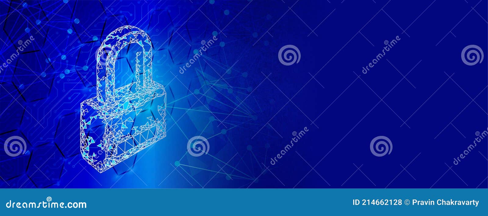 World Cogs Business Concept Cyber Security Data Protection Business ...