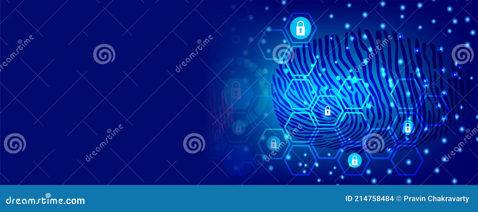 World Cogs Business Concept Cyber Security Data Protection Business ...