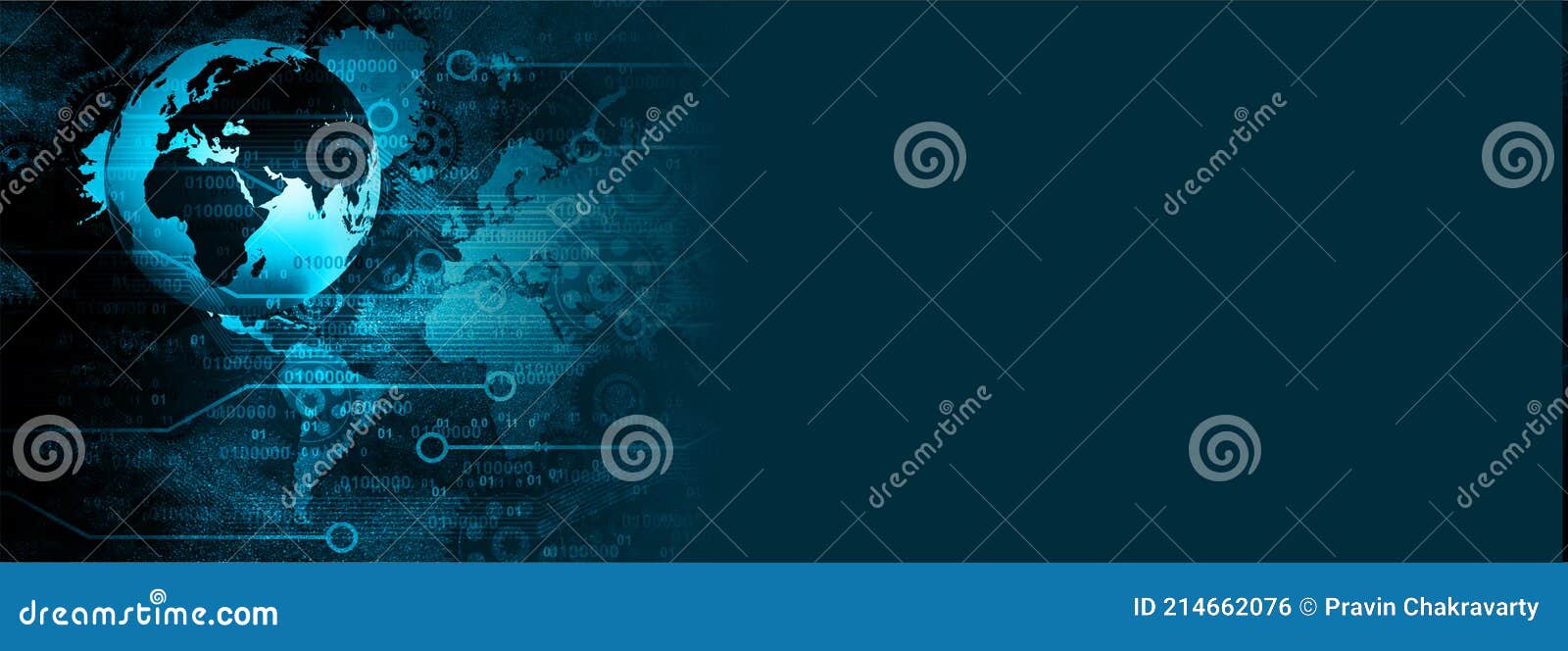 World Cogs Business Concept Cyber Security Data Protection Business ...