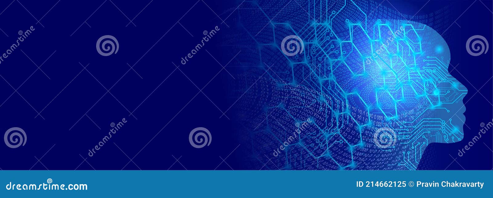 World Cogs Business Concept Cyber Security Data Protection Business ...