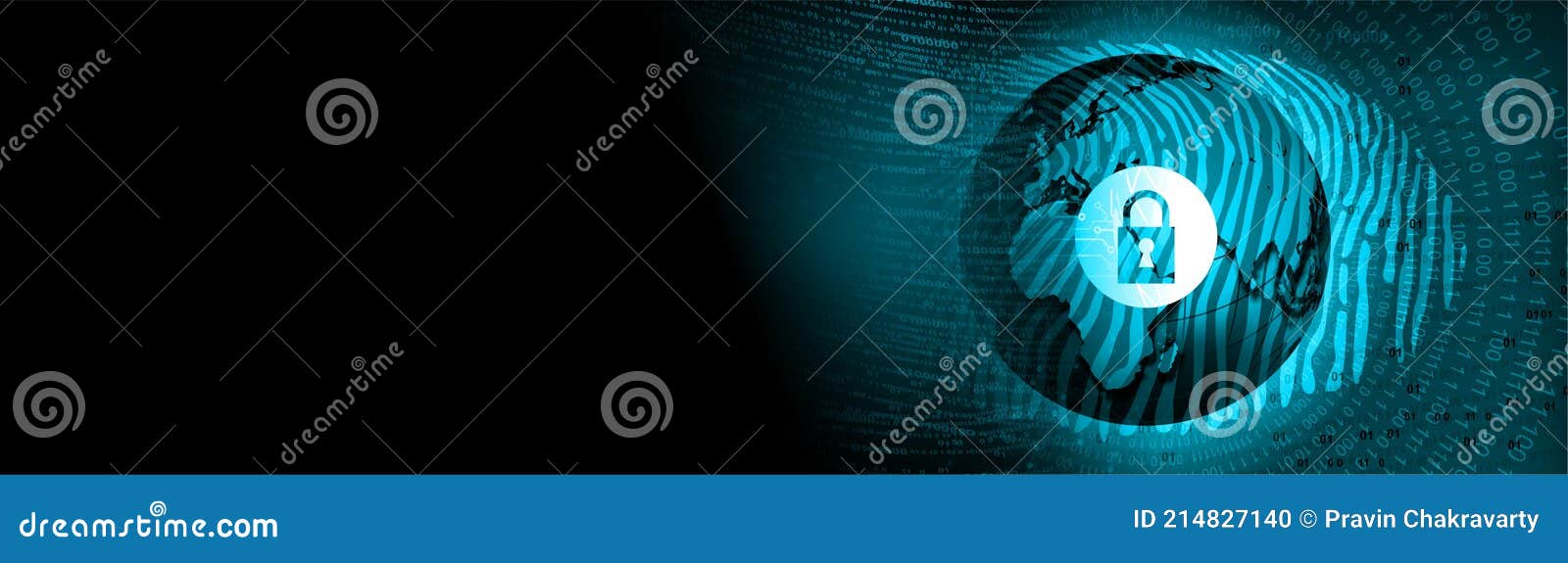 World Cogs Business Concept Cyber Security Data Protection Business ...