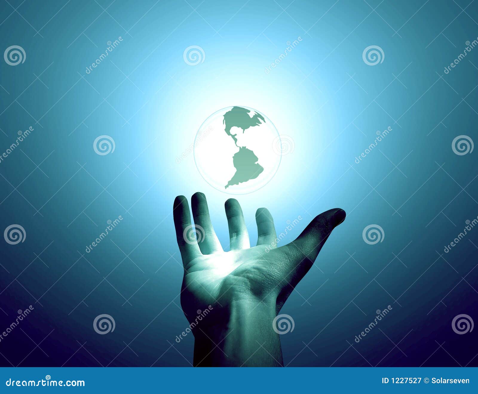 World Communication stock image. Image of leader, power - 1227527