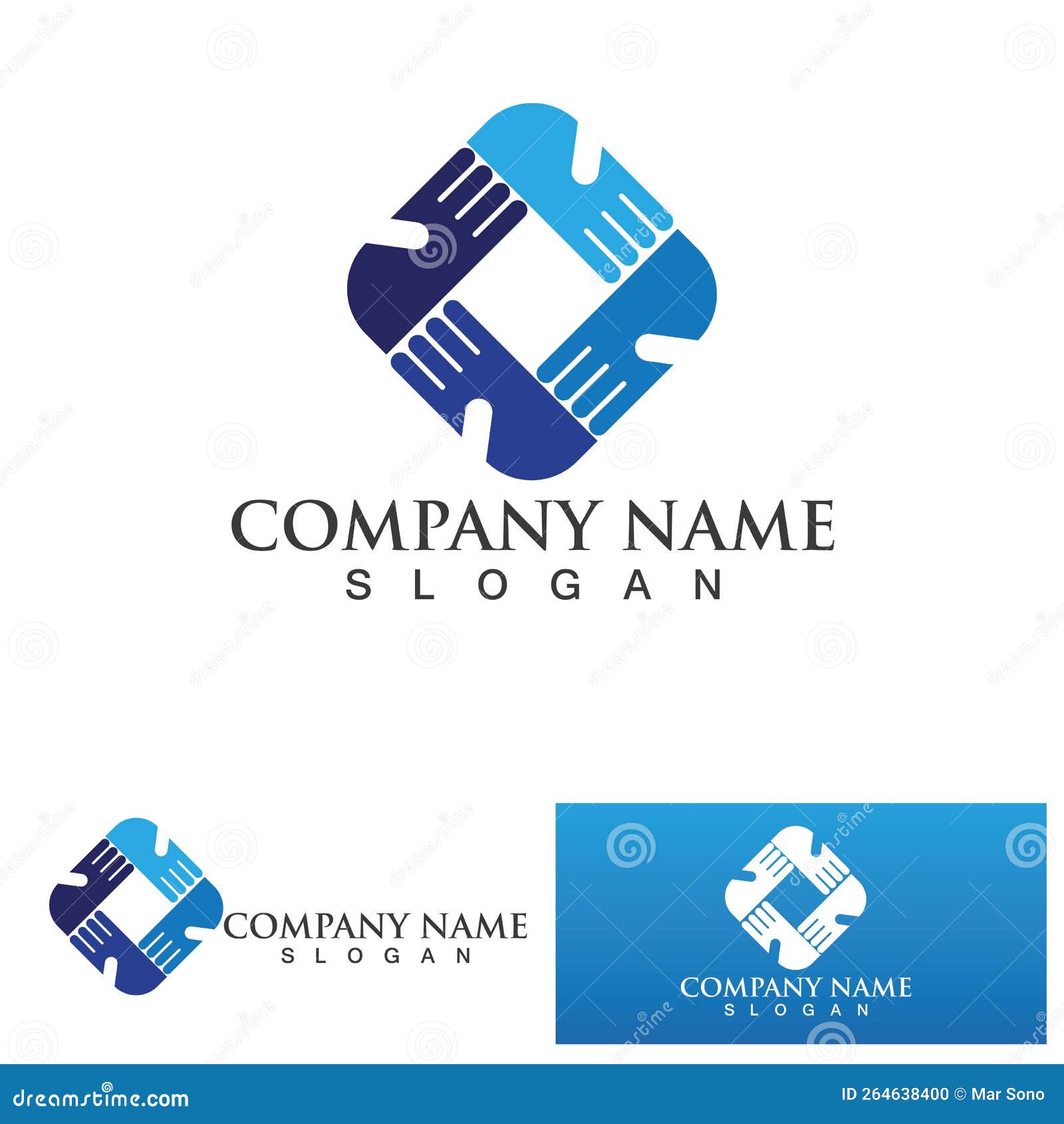 World Comunity Logo with People and Globe Illustration Design Vector ...