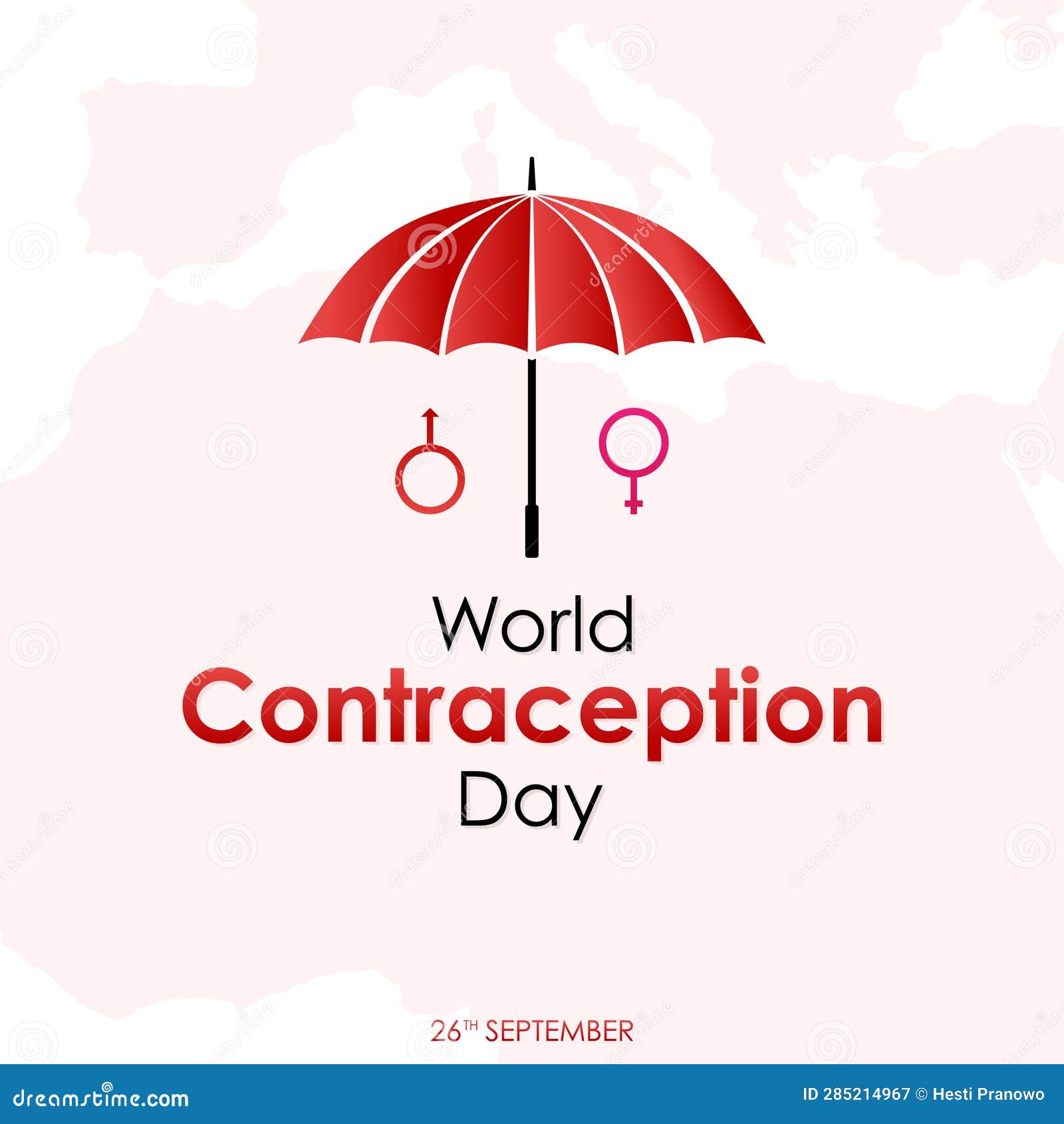 Sex Education Health Education Social Education Vector Banner Stock