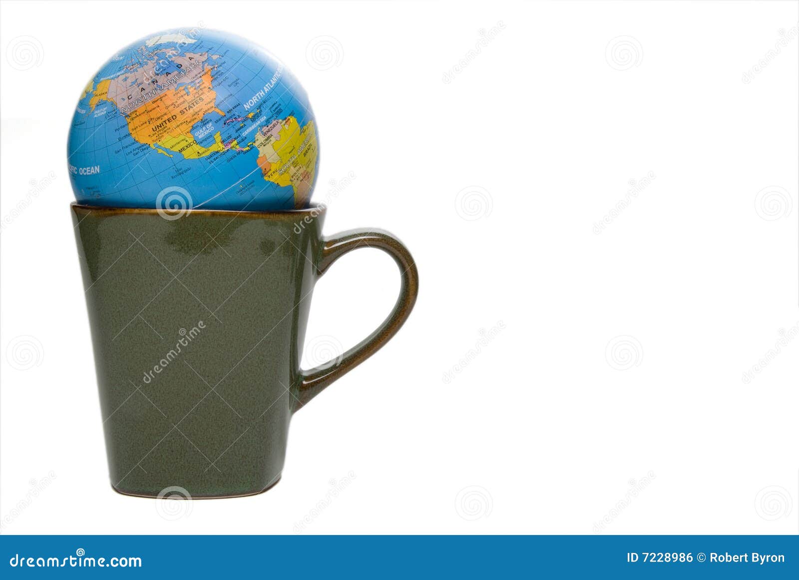 Trophy Cup Glass Globe Stock Photos - Free & Royalty-Free Stock Photos ...