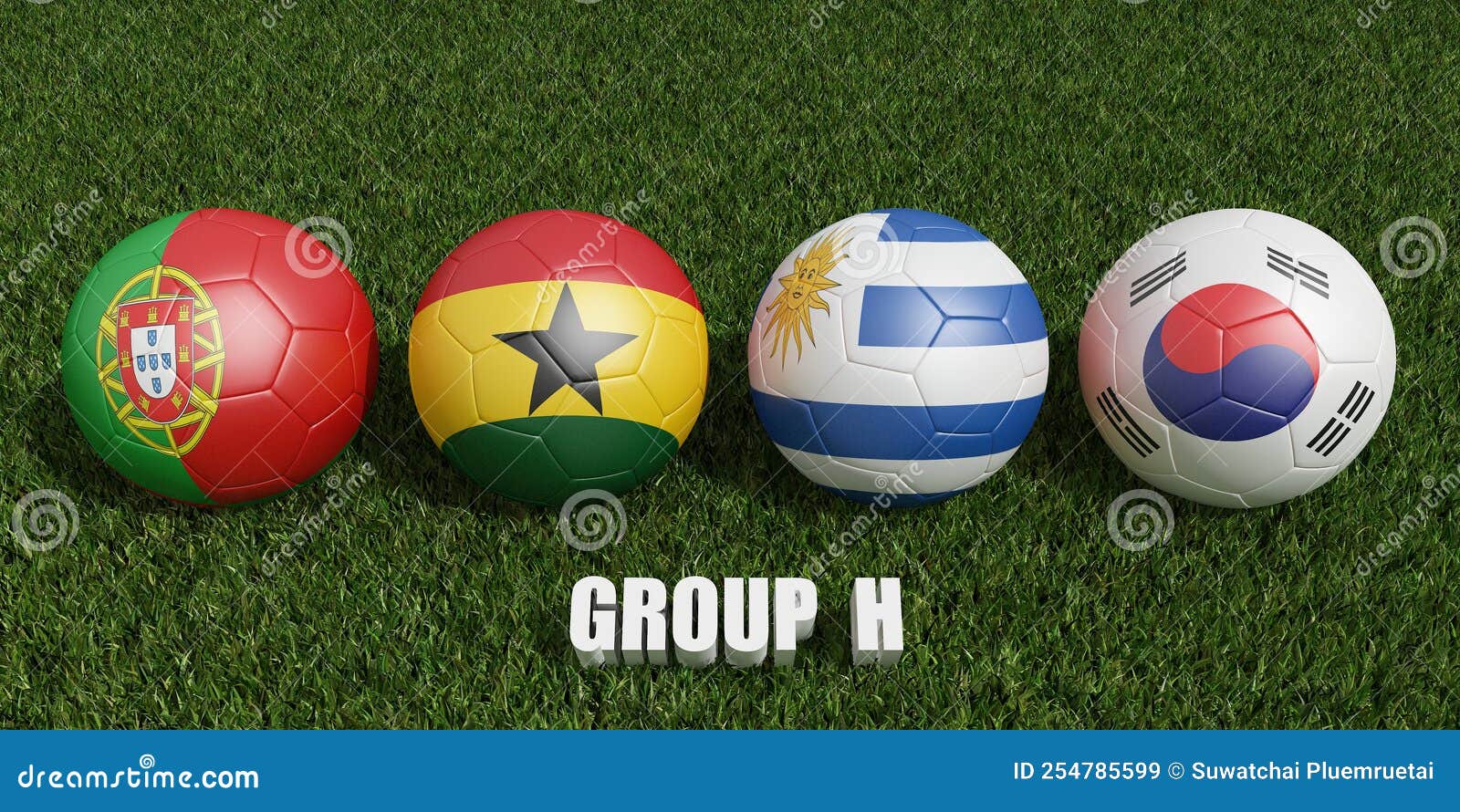 Finall Photos - Free & Royalty-Free Stock Photos from Dreamstime