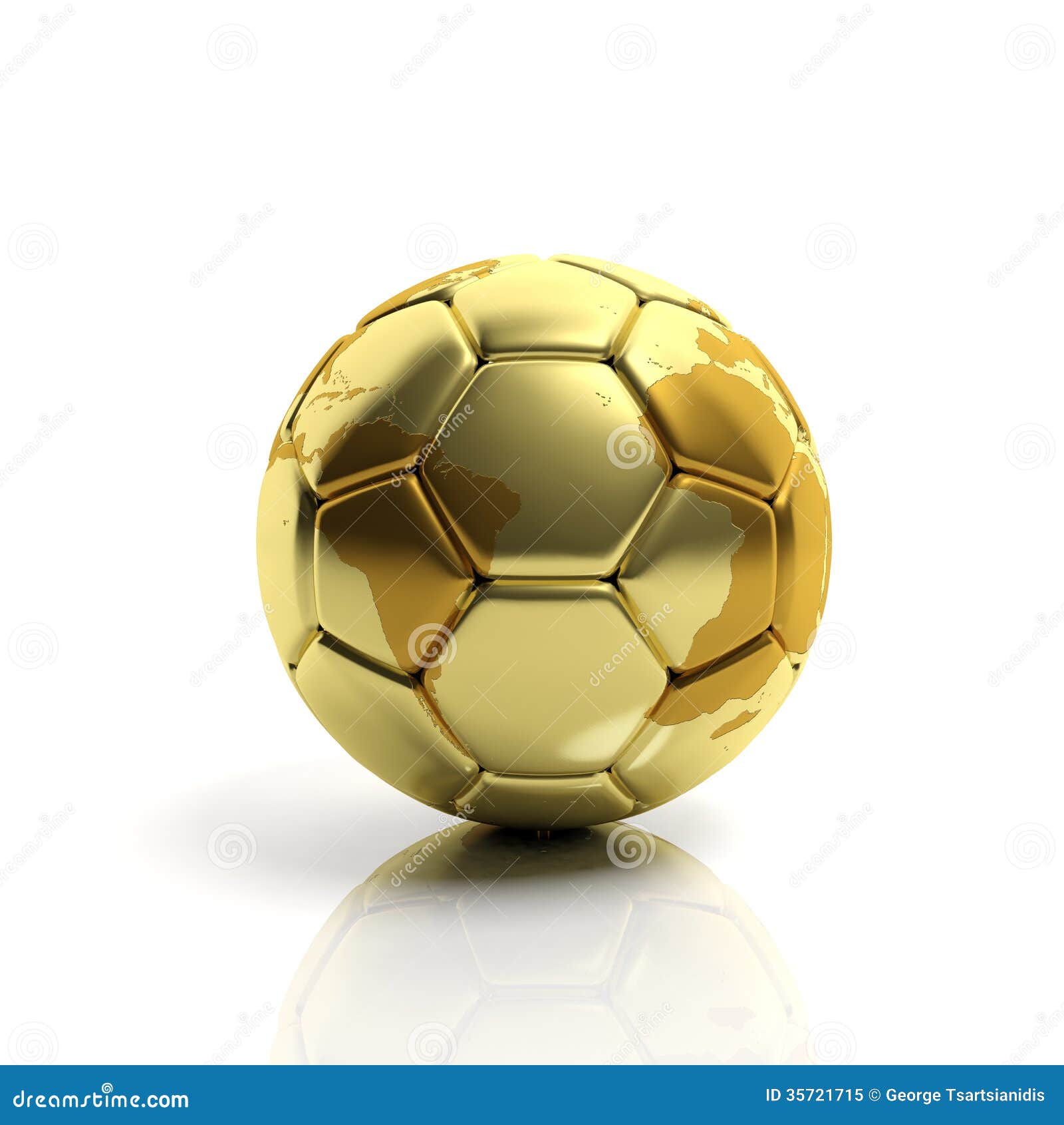 World cup stock illustration. Illustration of playing - 35721715