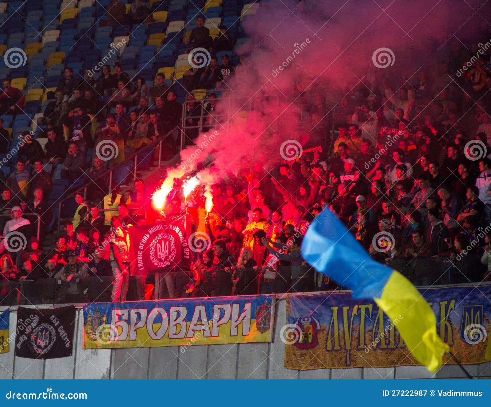 World Cup Qualifier editorial photography. Image of qualifier - 27222987