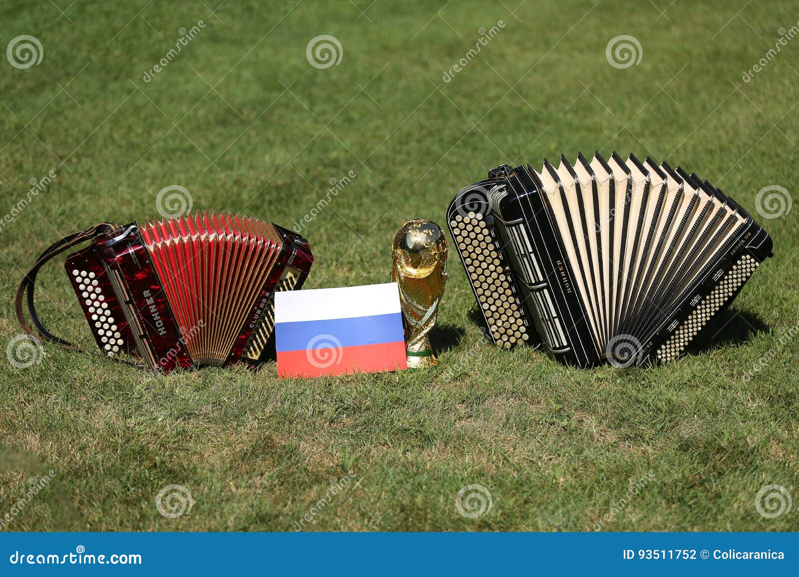 World cup trophy and bayan editorial photography. Image of winner ...