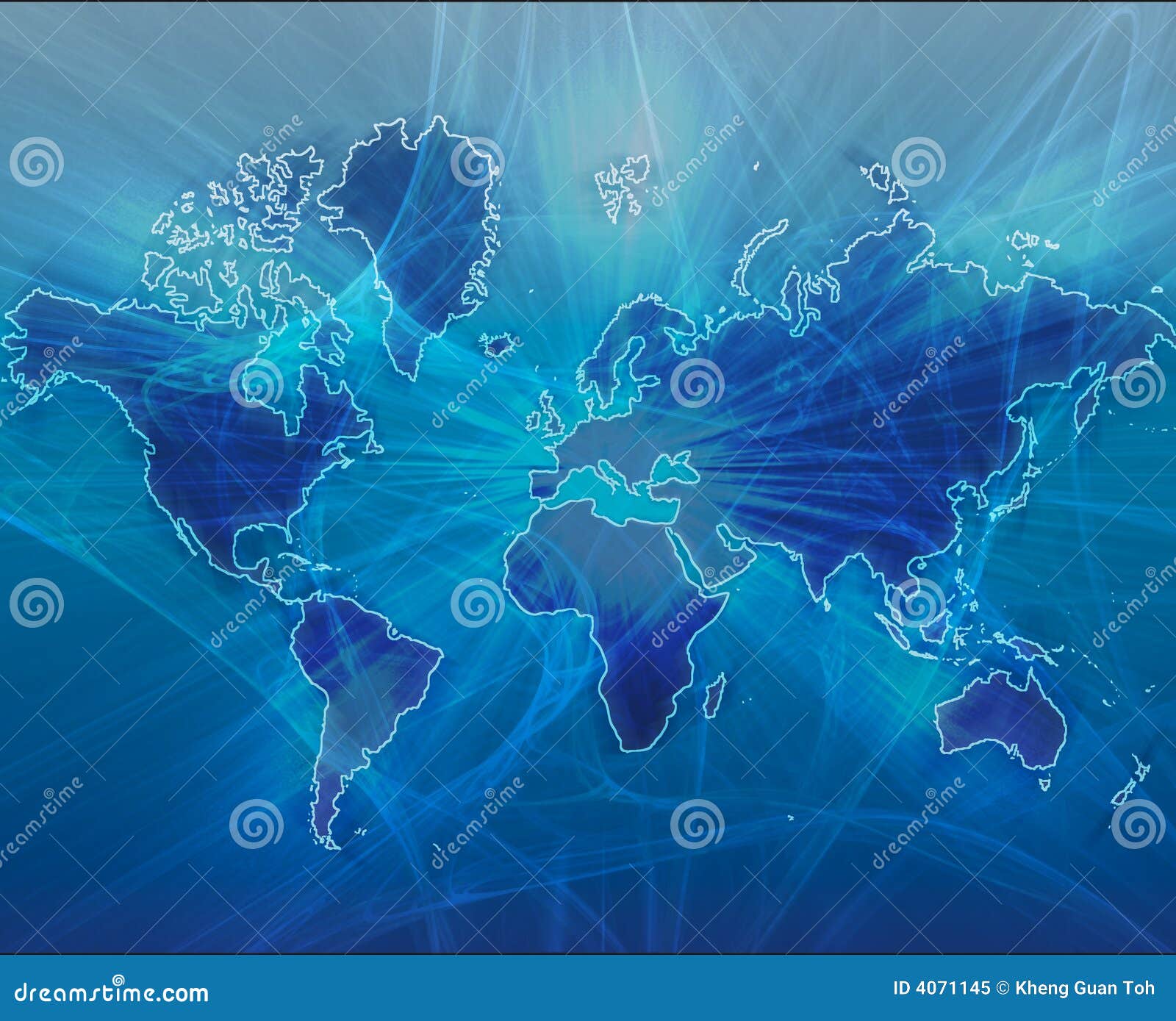 Transfer Blue Stock Illustrations – 47,652 Transfer Blue Stock ...