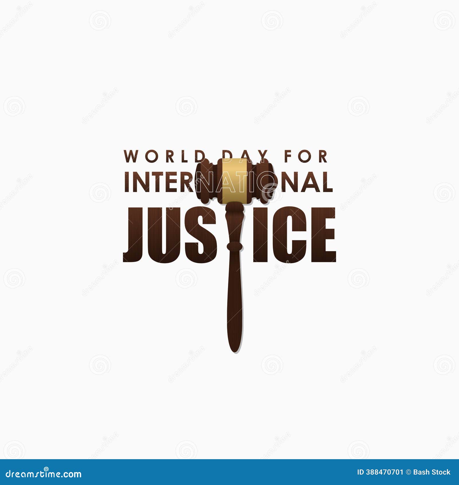 Law And Justice Web Banner. Type Of Court. Judiciary. Court Staff ...