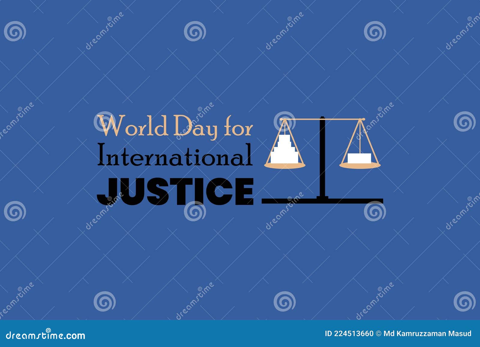 Justice, Judge, Indictment, Muslim Concept. Hand Drawn Isolated Vector ... Justice, Judge, Indictment, Muslim Concept. Hand Drawn Isolated Vector ...