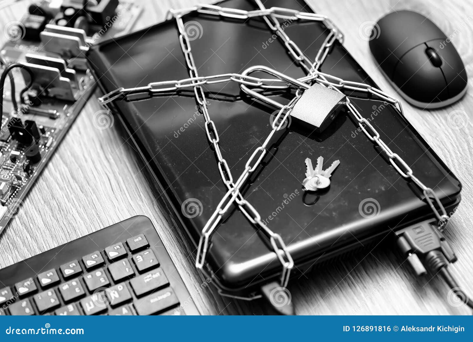 World Day without internet stock photo. Image of freedom - 126891816