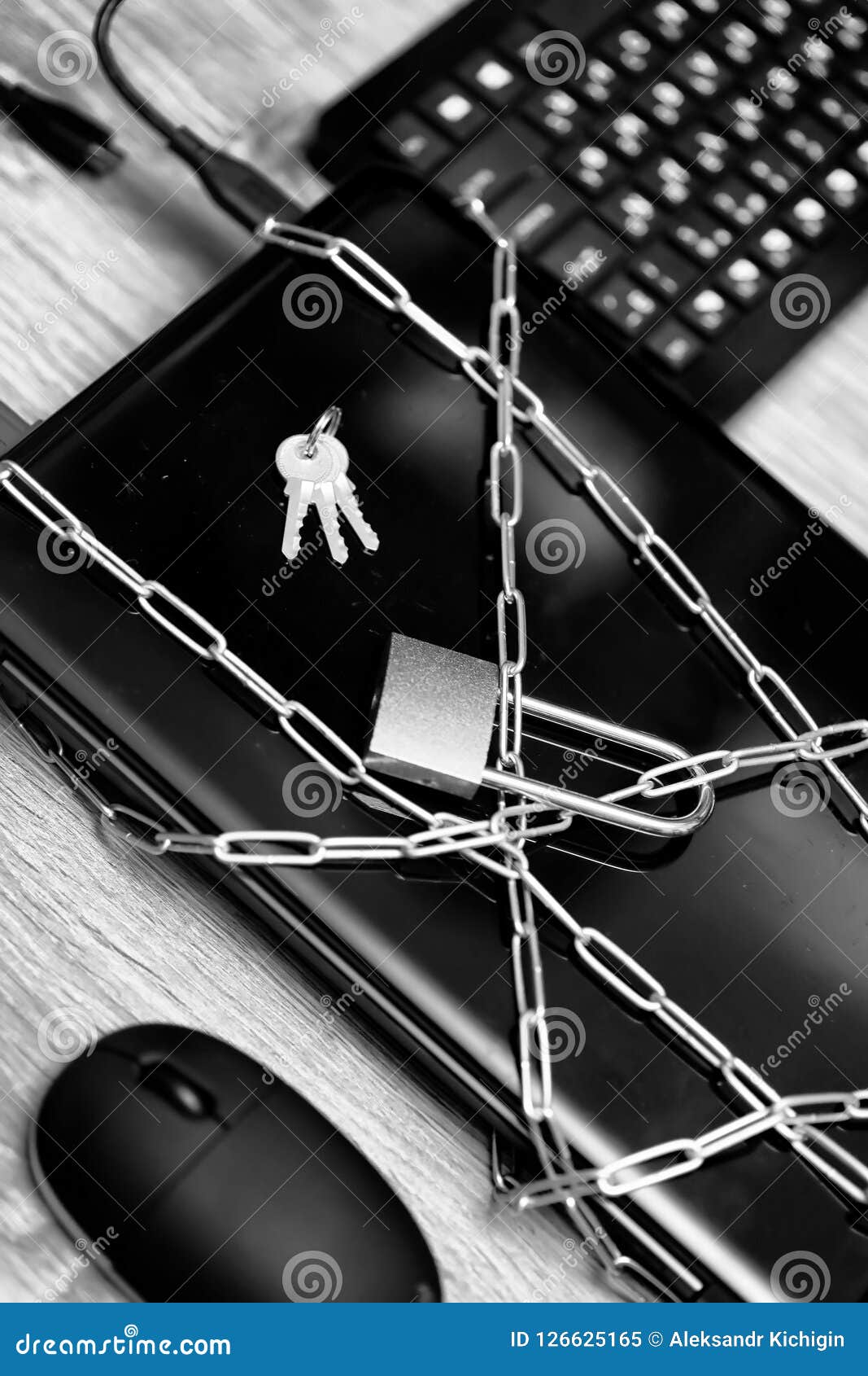 World Day without internet stock image. Image of encryption - 126625165