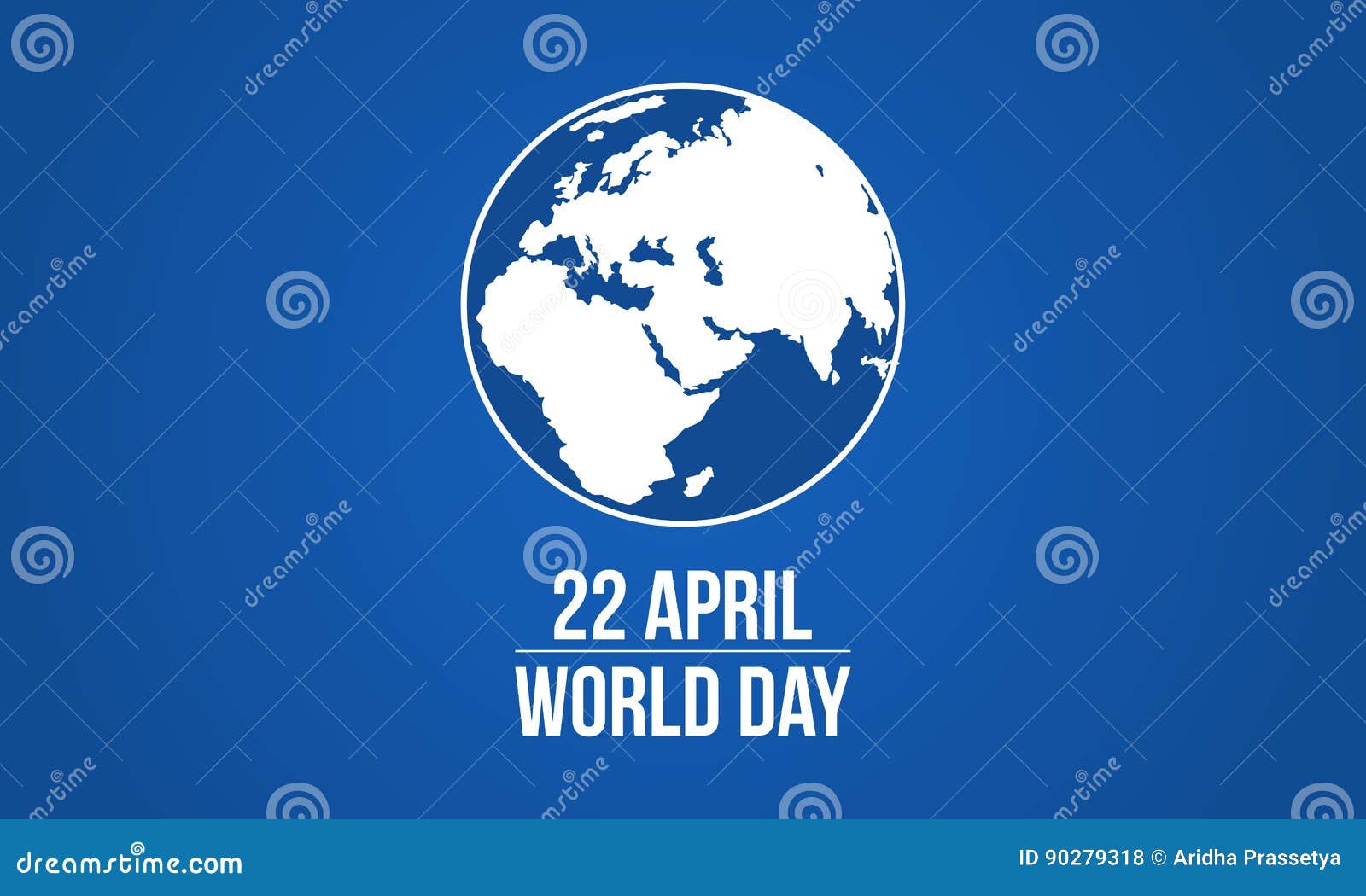 World Day style design stock vector. Illustration of organic - 90279318