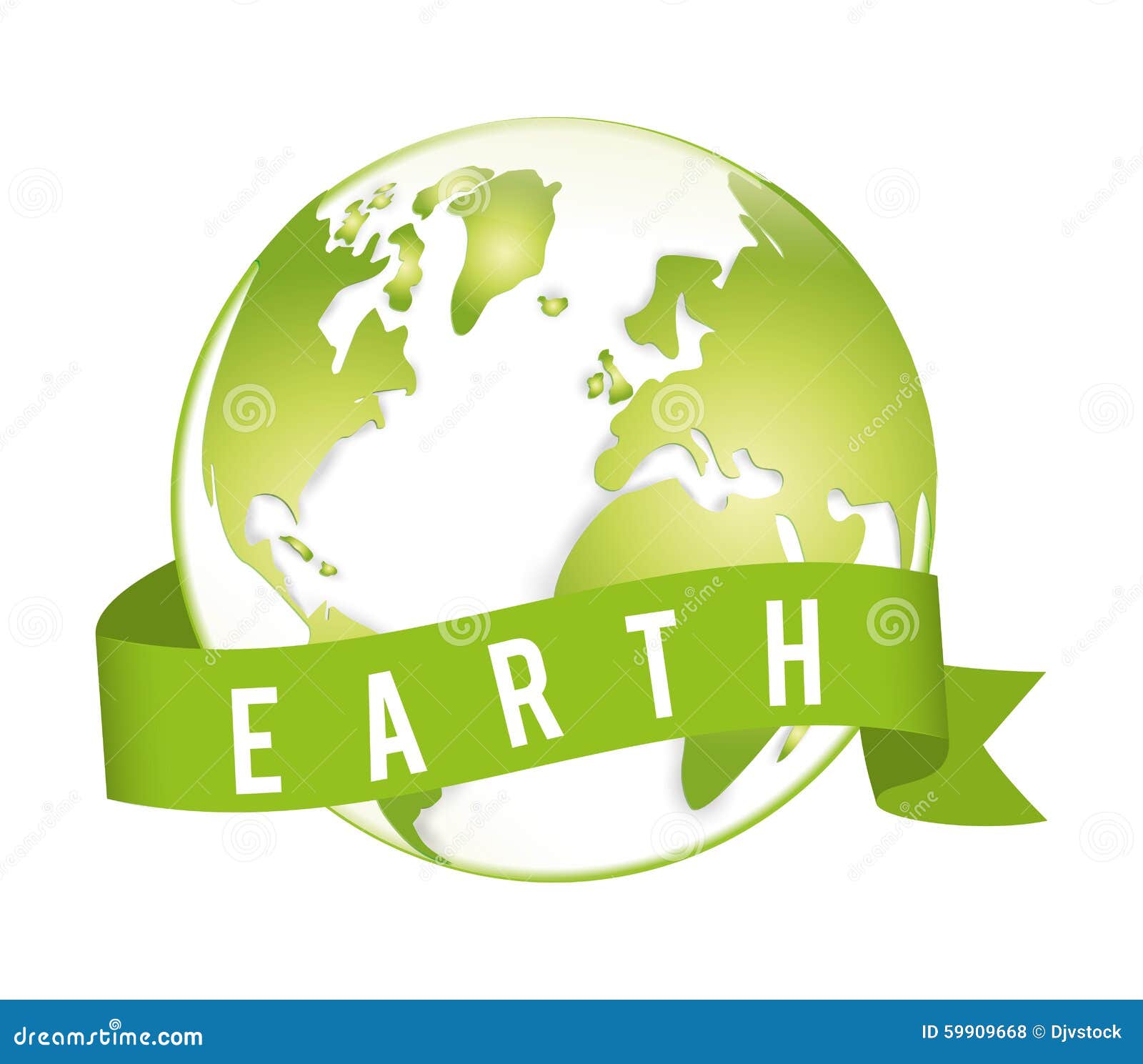 World design. stock illustration. Illustration of destination - 59909668