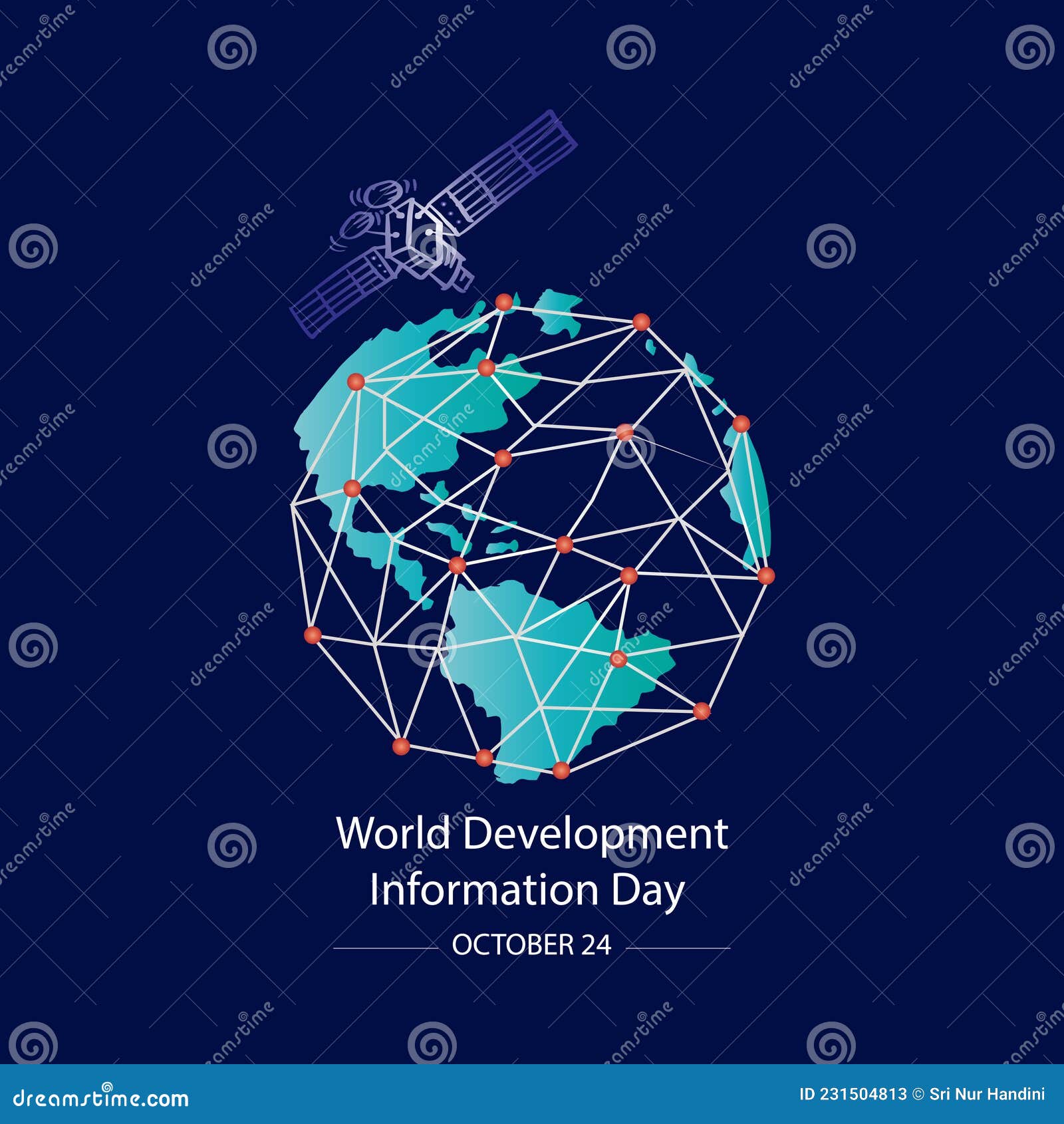 Subscribe to world development, World Development