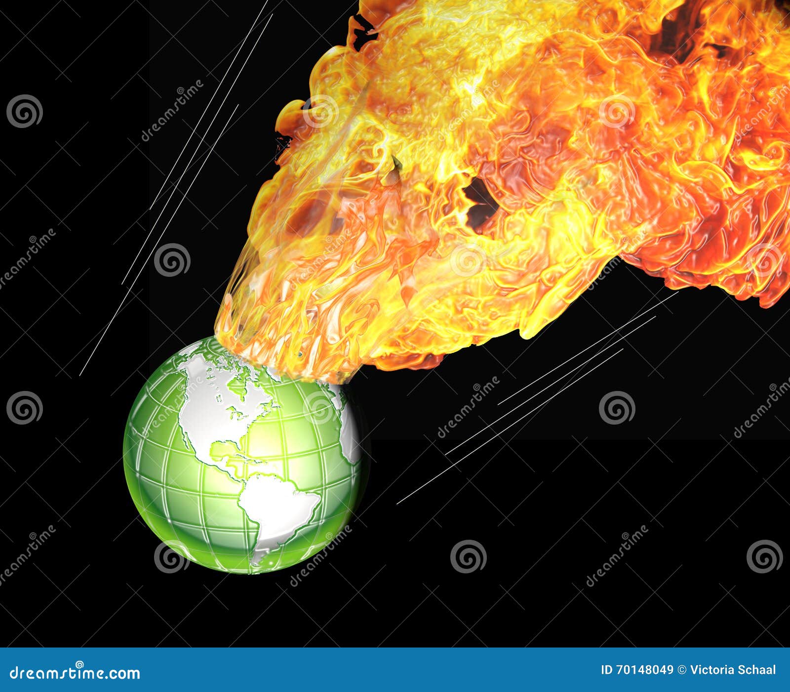 Devoured Cartoons, Illustrations & Vector Stock Images - 20 Pictures to ...