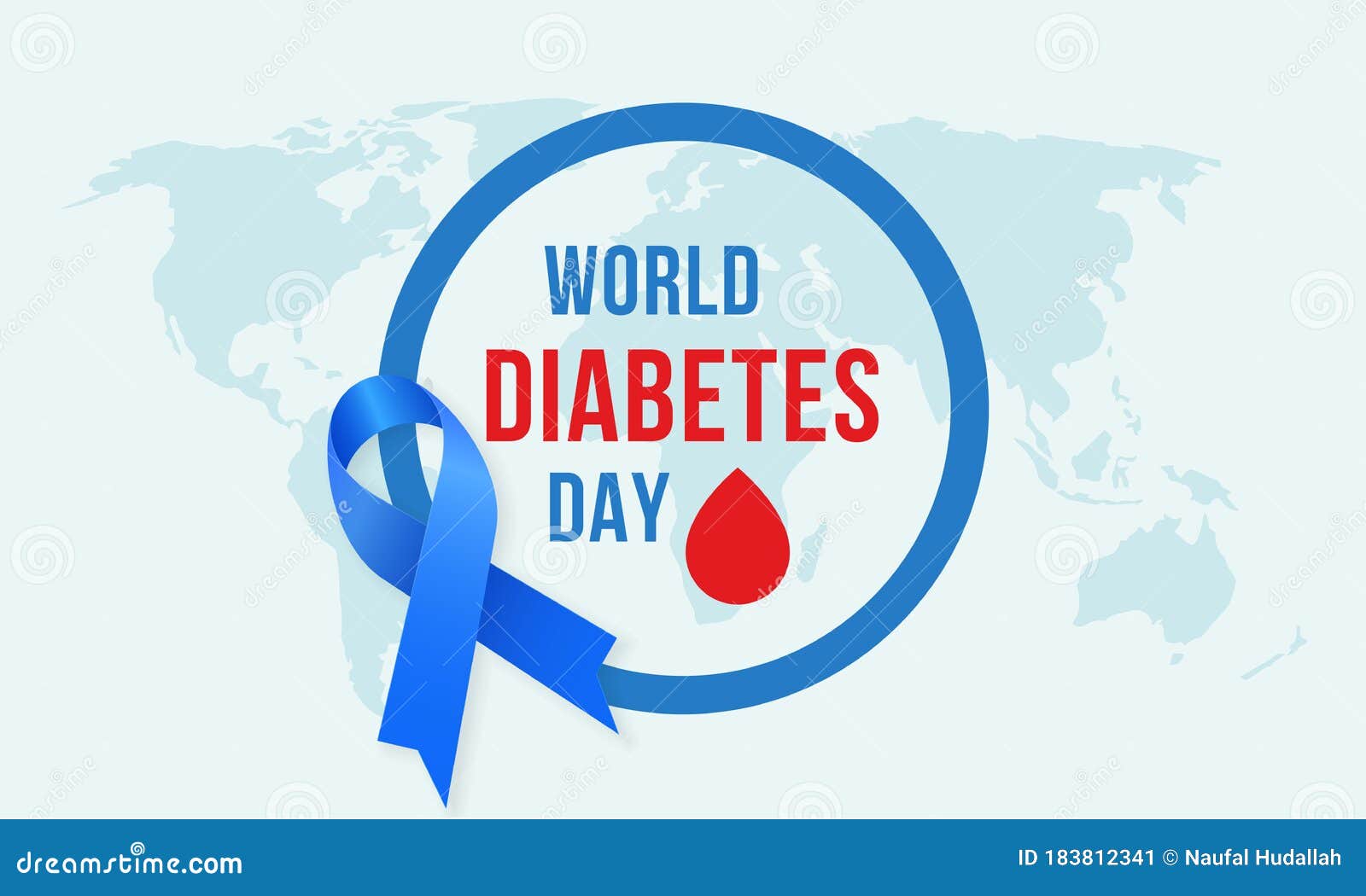 Diabetes Day Australia 2024 Dates - Calli Coretta Diabetes Day Australia 2024 Dates - Calli Coretta