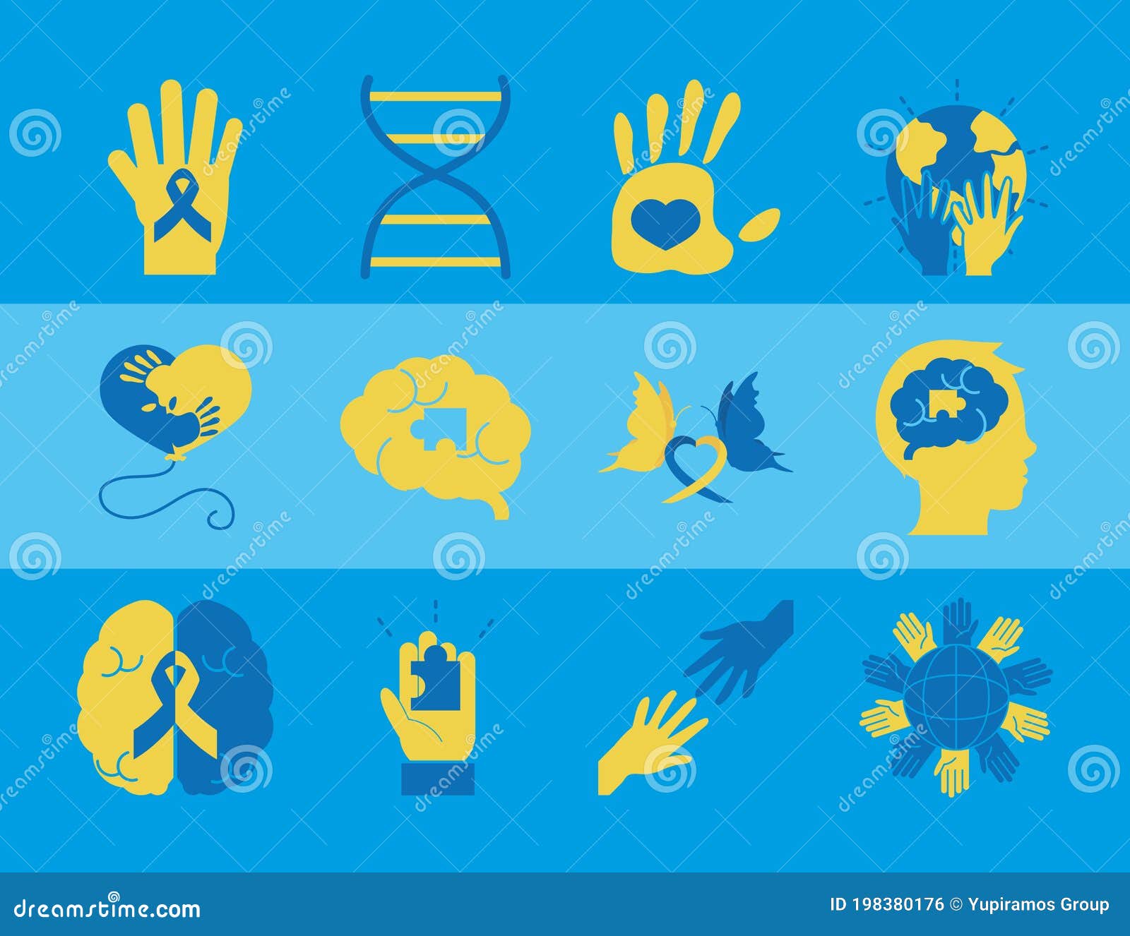 53 Pack Icons - Car Dashboard, Dtc Codes, Error Message, Check Engine ...