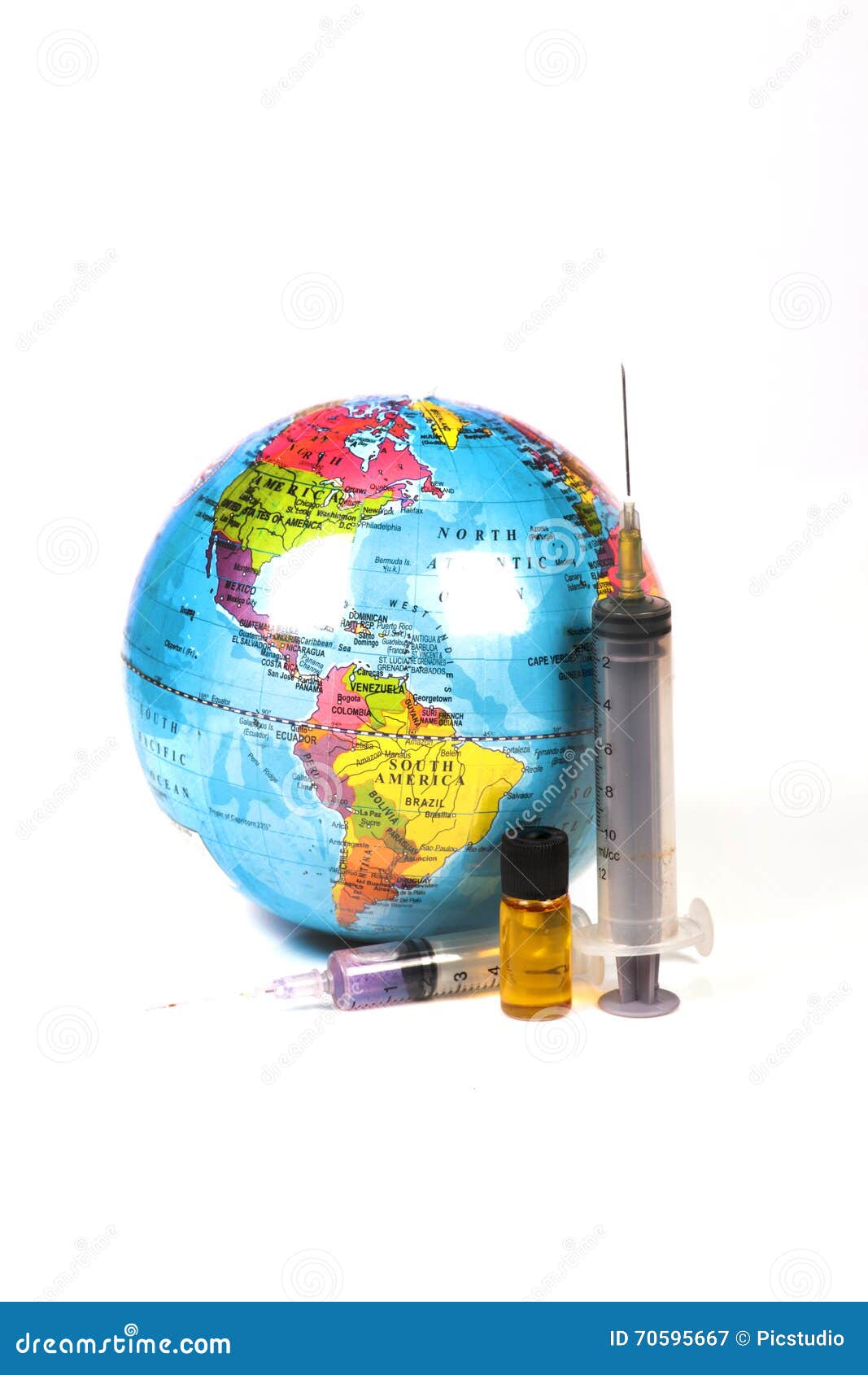 World and drugs stock image. Image of danger, globe, save - 70595667