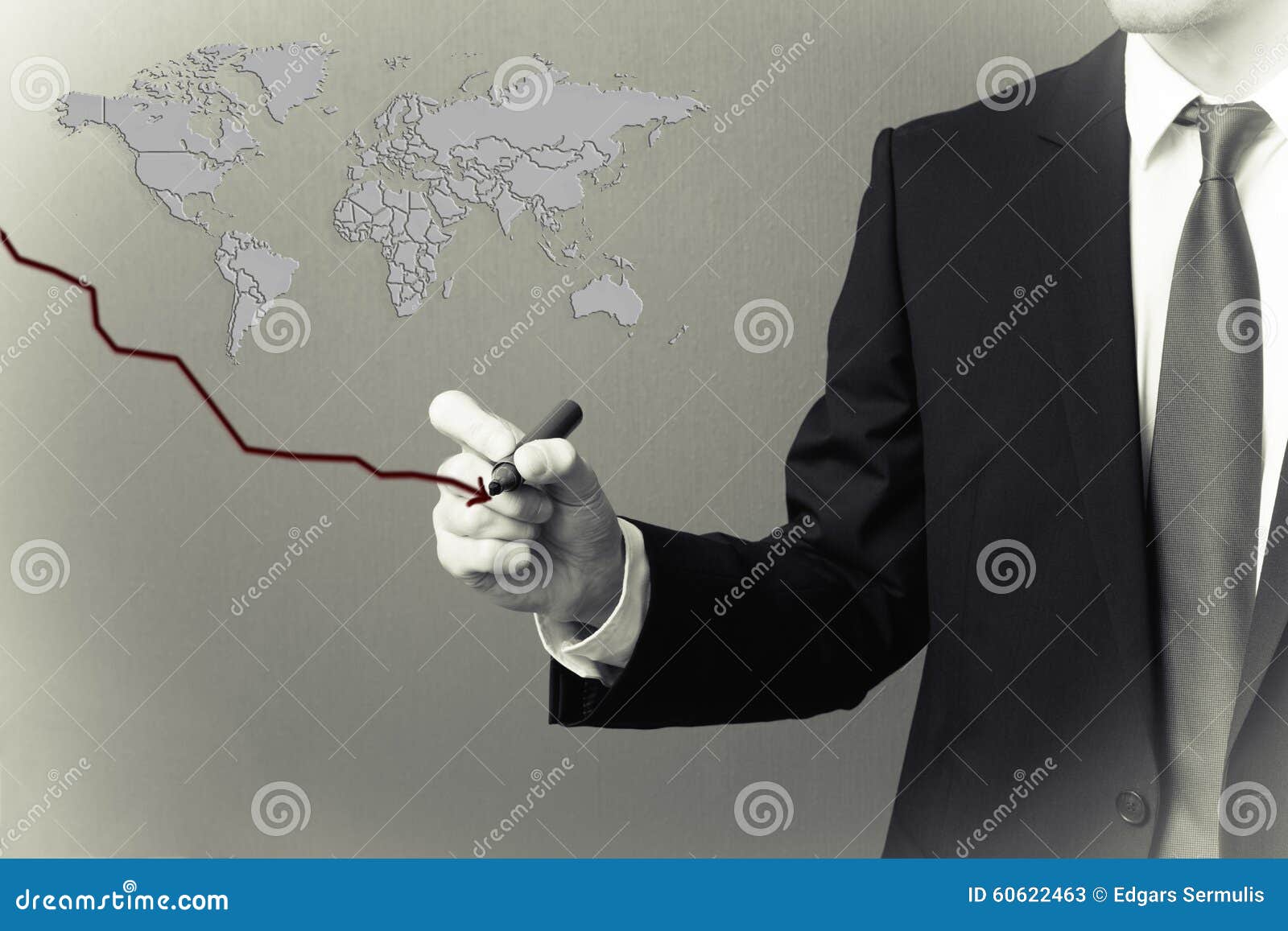 19,740 Gray Economy Stock Photos - Free & Royalty-Free Stock Photos ...