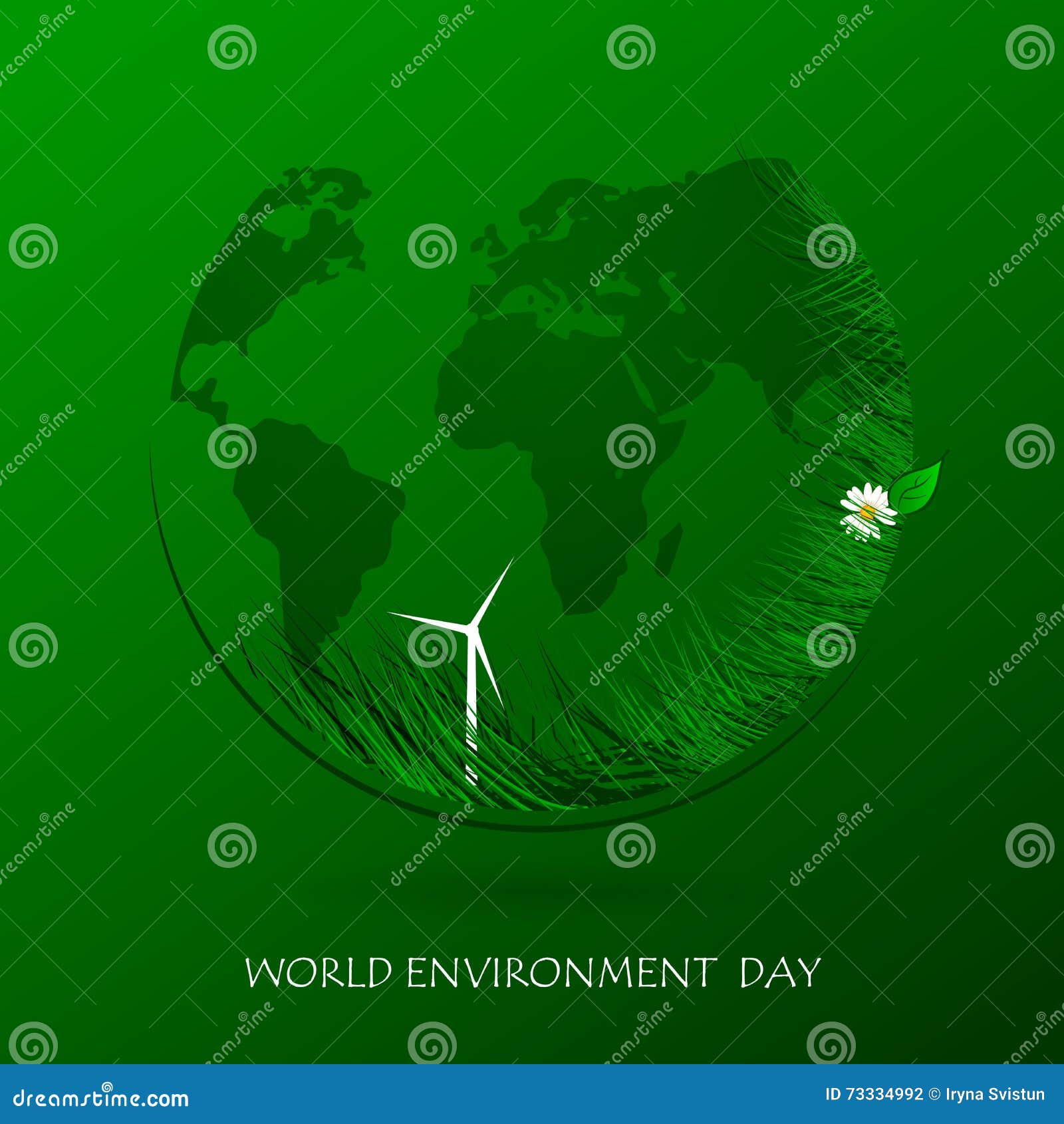 Composition Of World Copd Day Raise Awareness Text Over White And ... Composition Of World Copd Day Raise Awareness Text Over White And ...