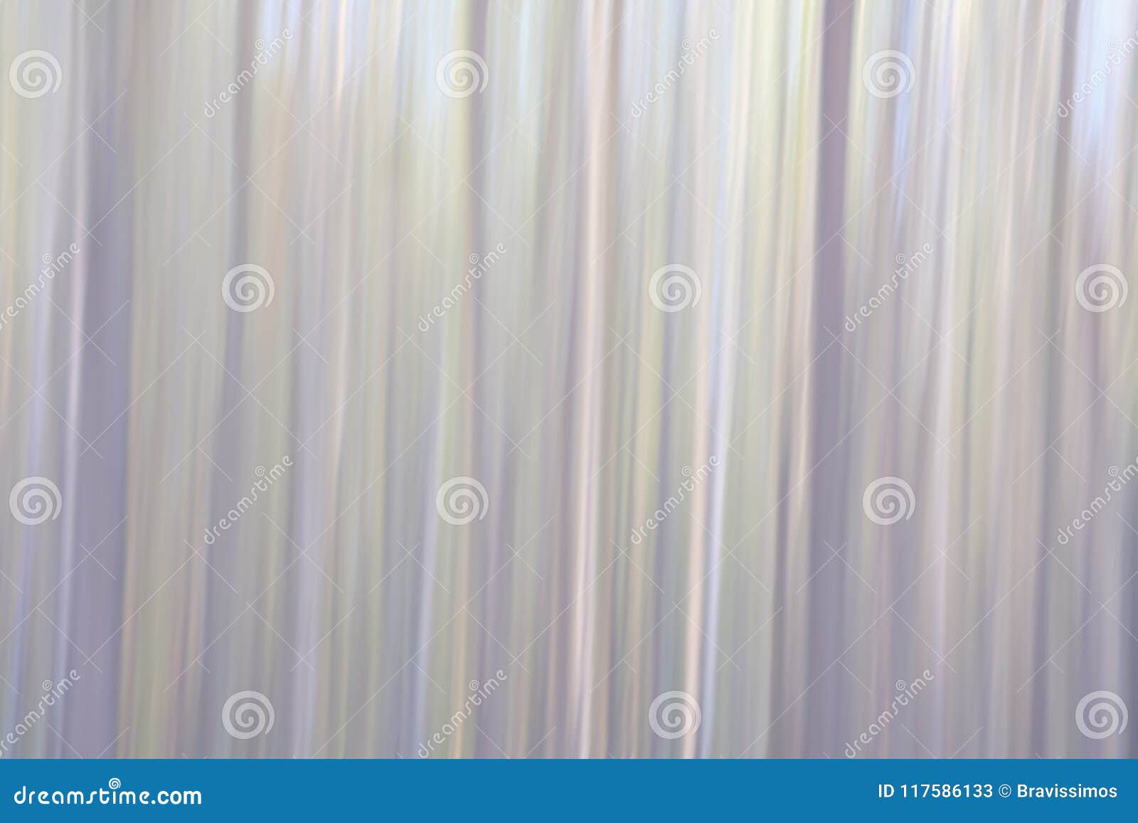 World Environment Day Concept. Abstract Blurred Trees Texture Sunset ...