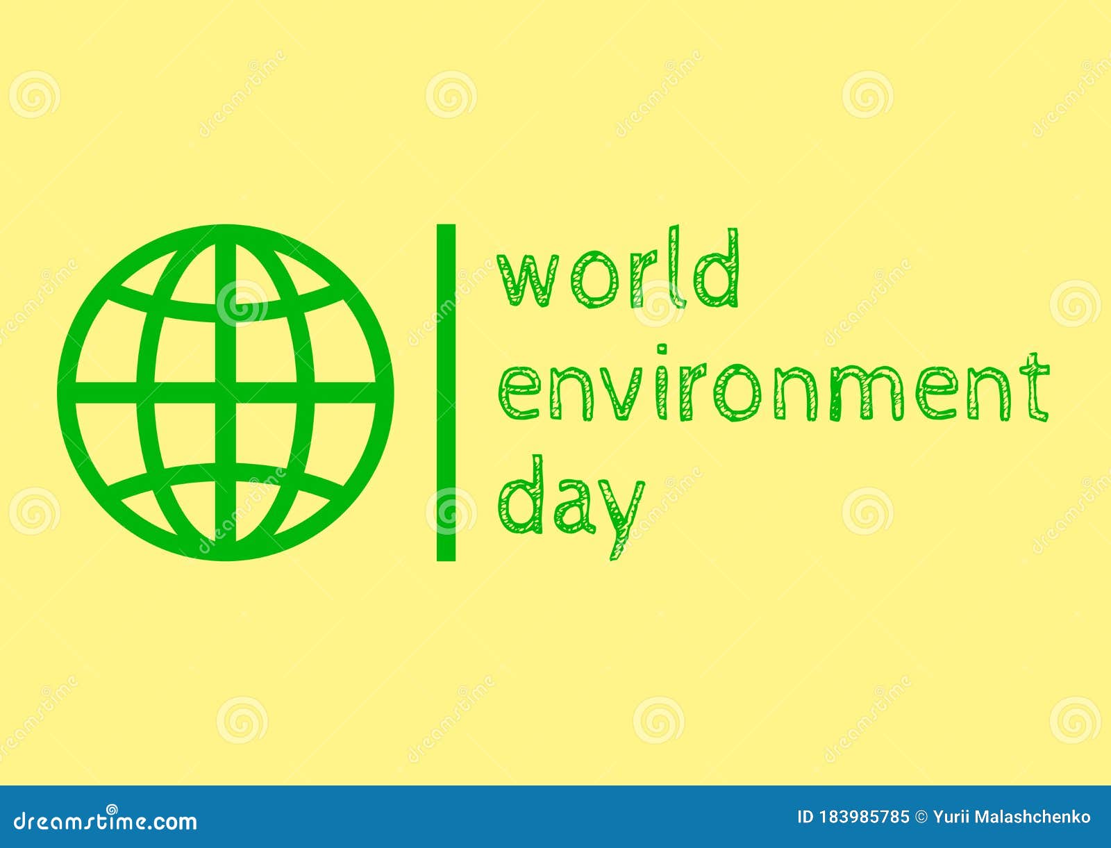 Environment Text Stock Illustrations – 47,667 Environment Text Stock ...