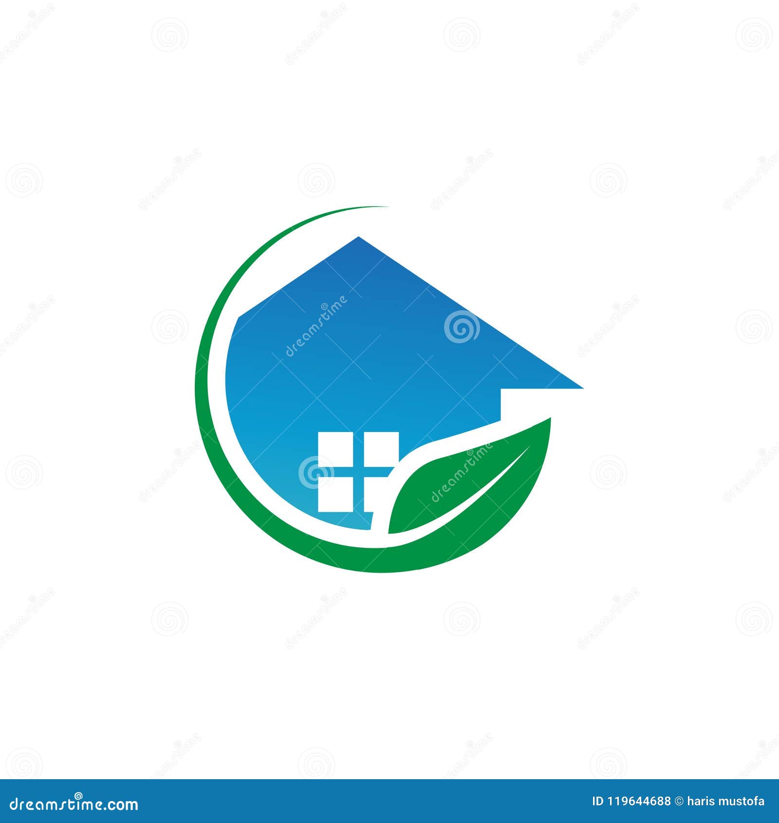 World Environment Logo Icon Template Stock Vector - Illustration of ...