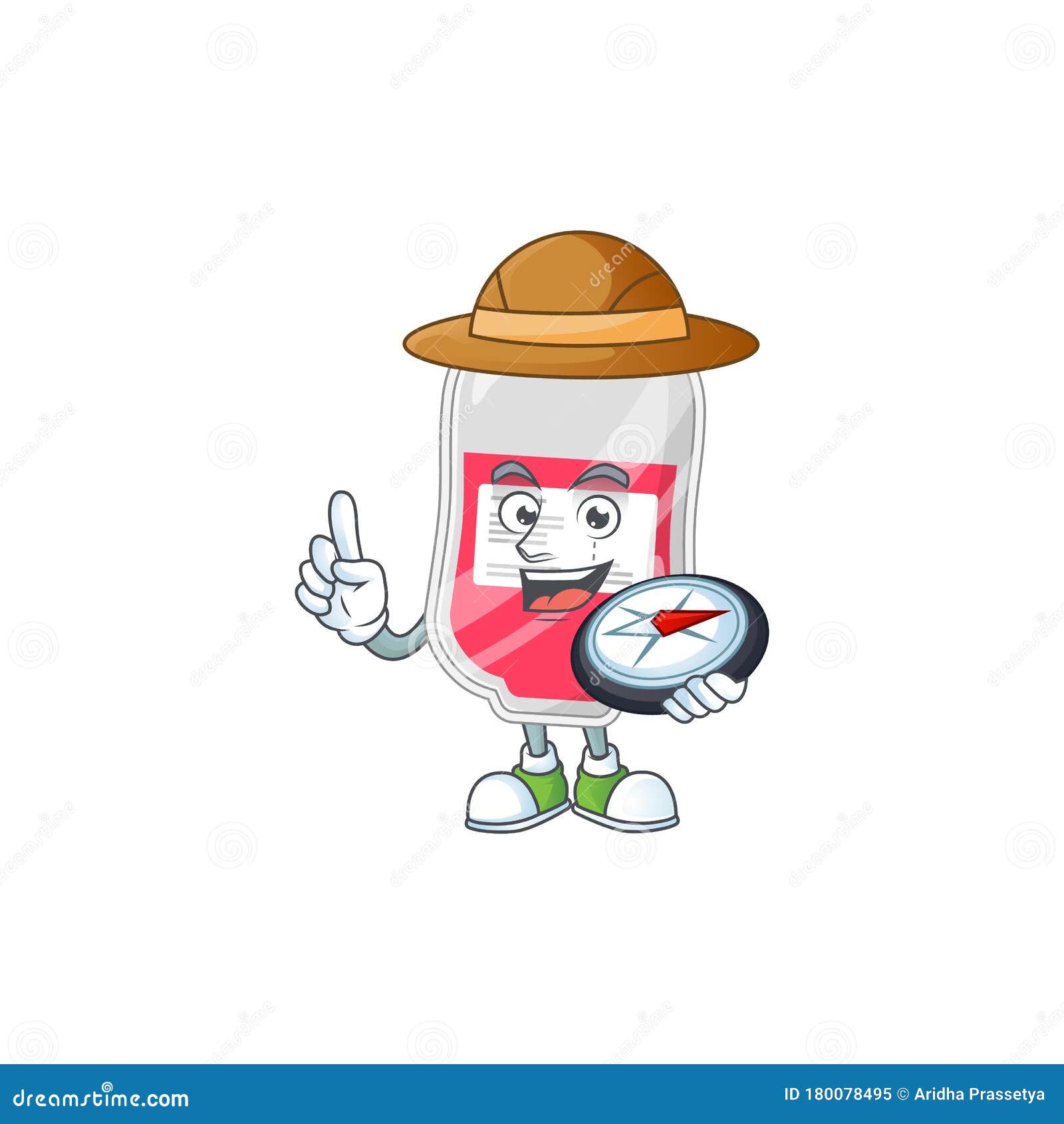 Explorer Bag Stock Illustrations – 1,887 Explorer Bag Stock ...