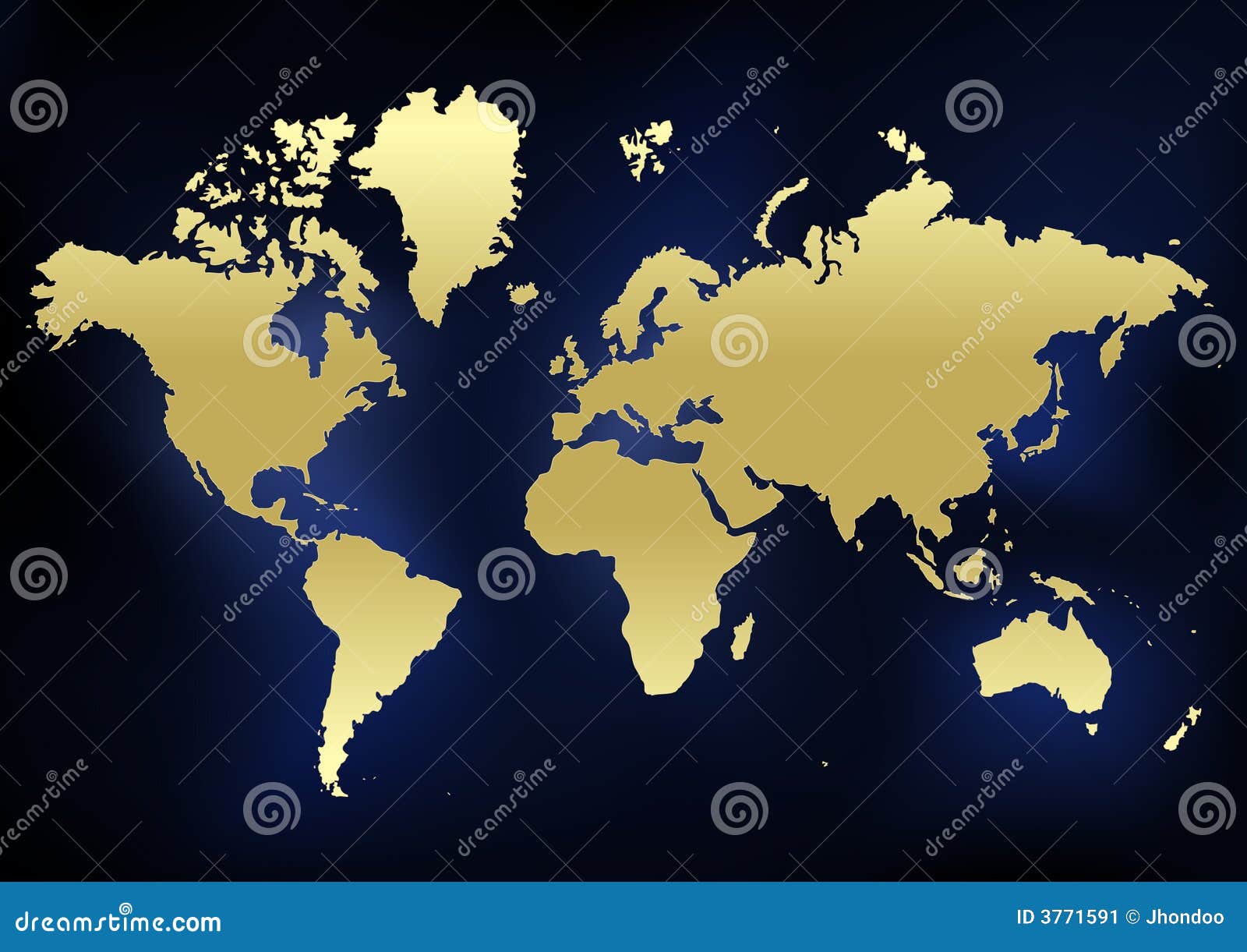 Financial Place Stock Illustrations – 11,454 Financial Place Stock ...