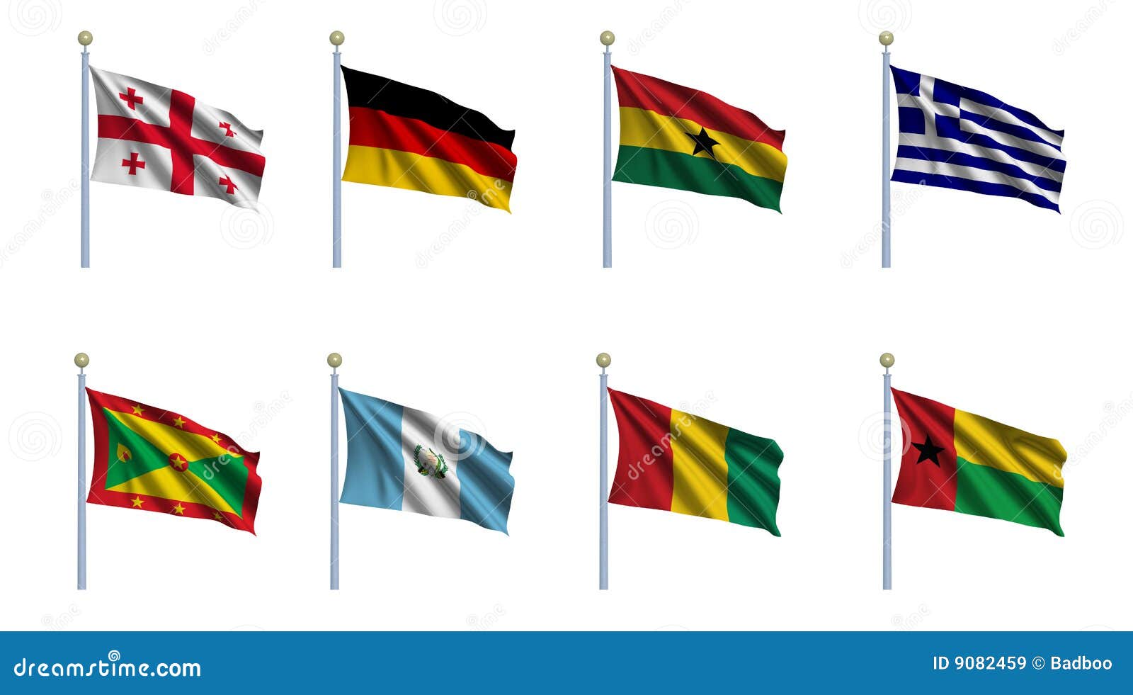 Ghanan Symbol Stock Illustrations – 5 Ghanan Symbol Stock Illustrations ...