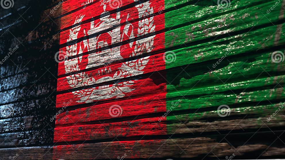 World flags on tree stock illustration. Illustration of flag - 144352312