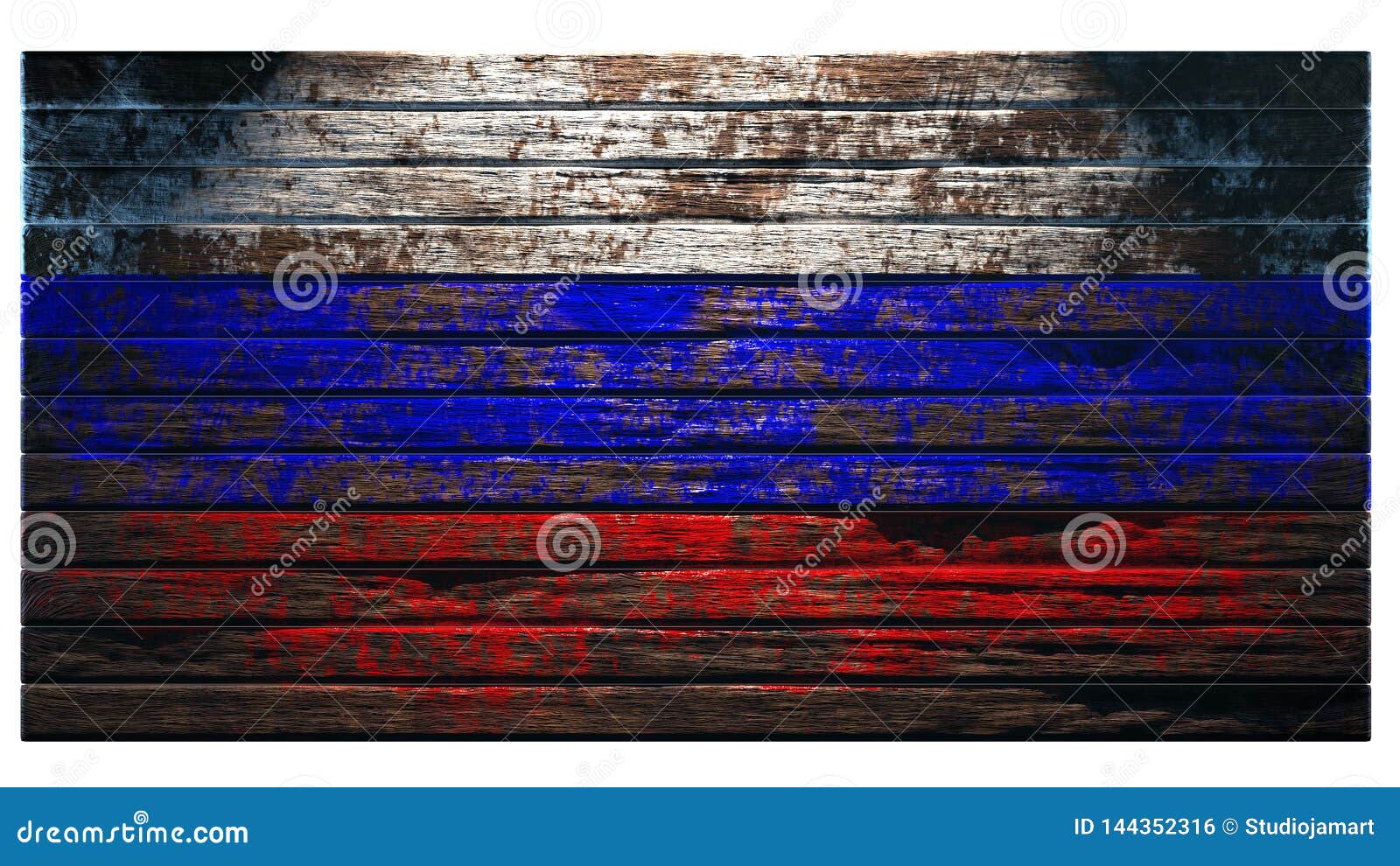 World flags on tree stock illustration. Illustration of flags - 144352316