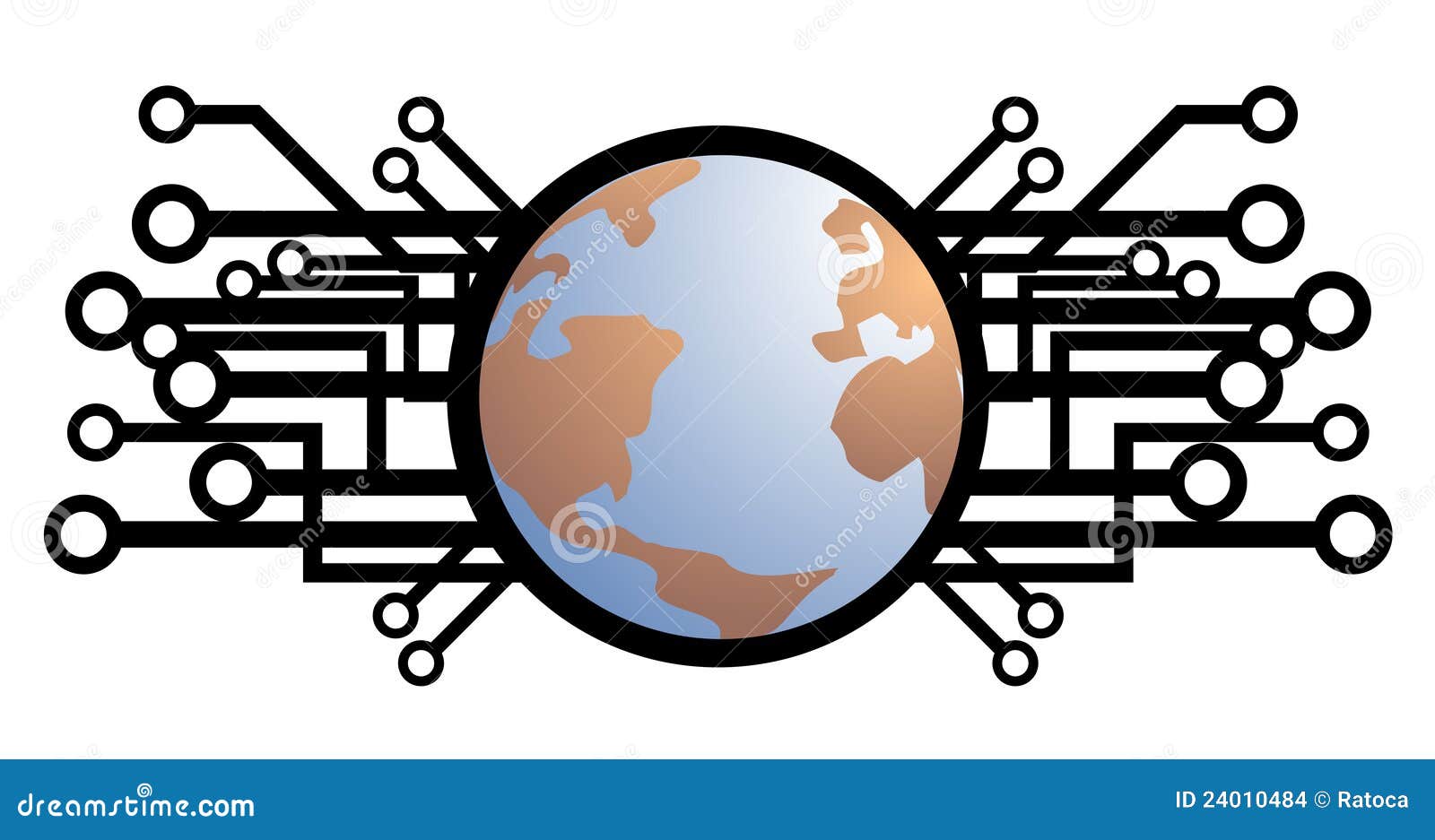 Future Icon Stock Illustrations – 322,974 Future Icon Stock ...