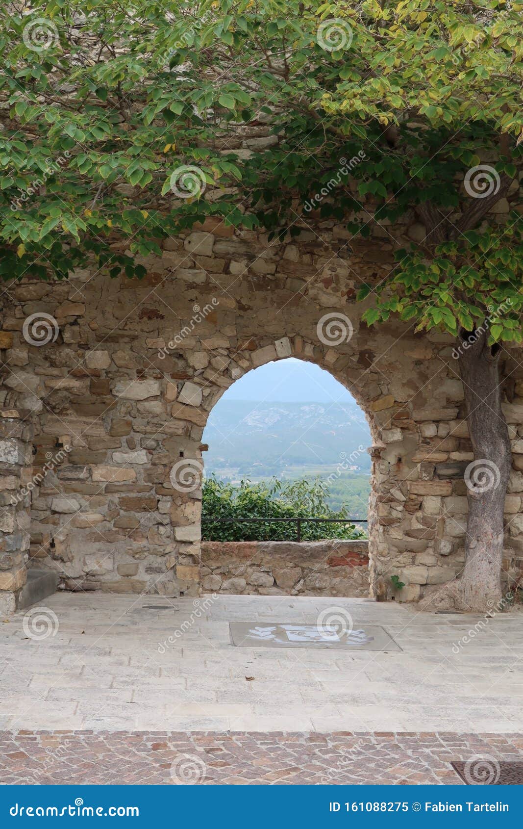 World gate stock image. Image of blue, world, gate, country - 161088275