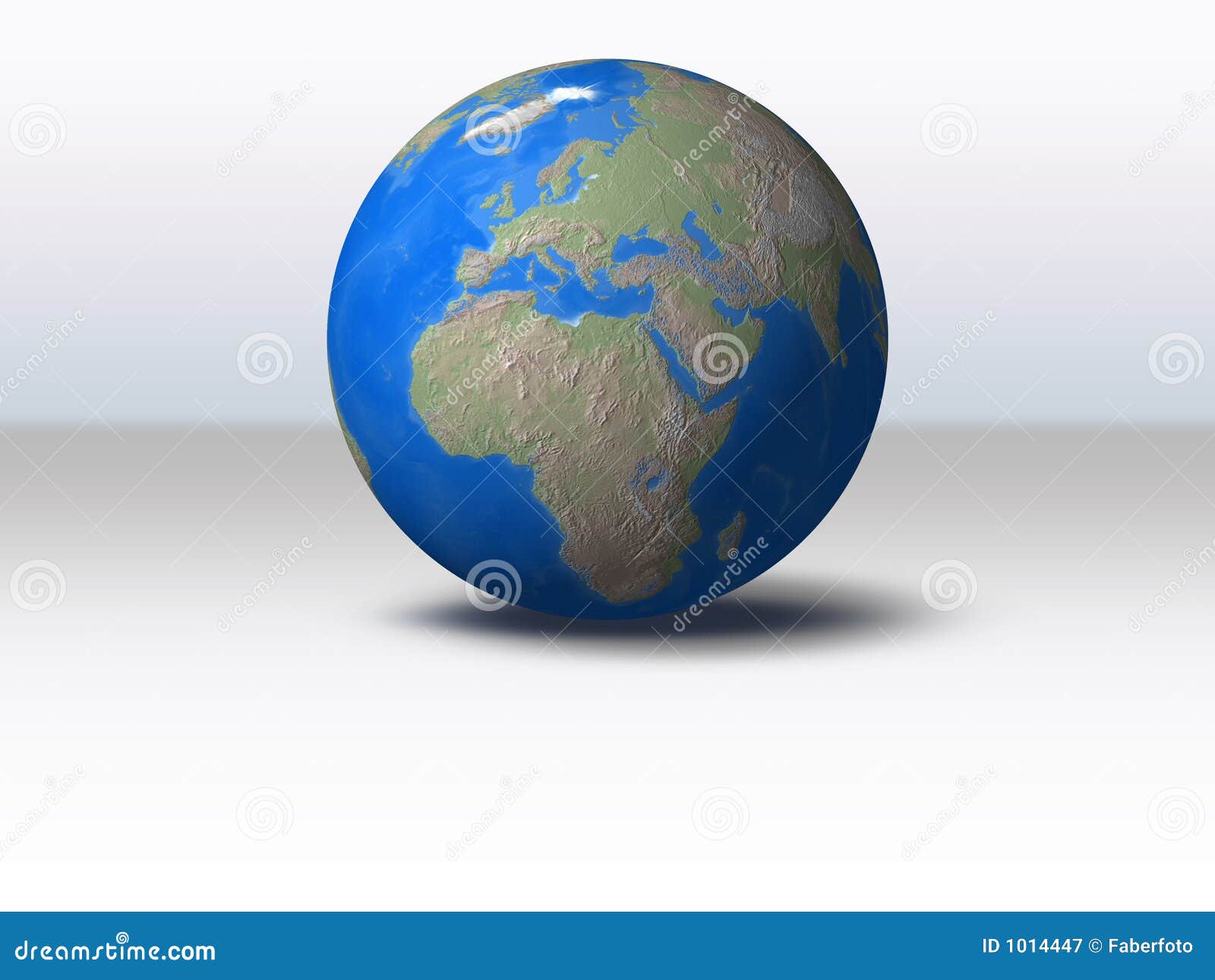 World Globe stock illustration. Illustration of graphic - 1014447