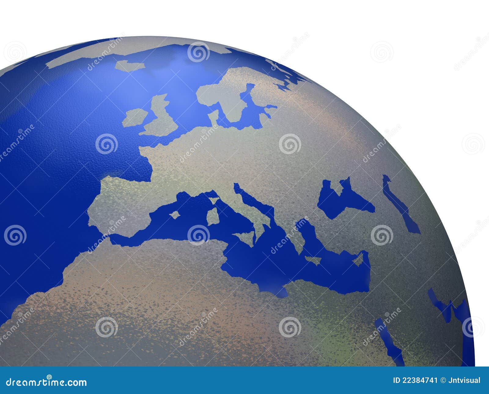 European Continents Stock Illustrations – 871 European Continents Stock ...