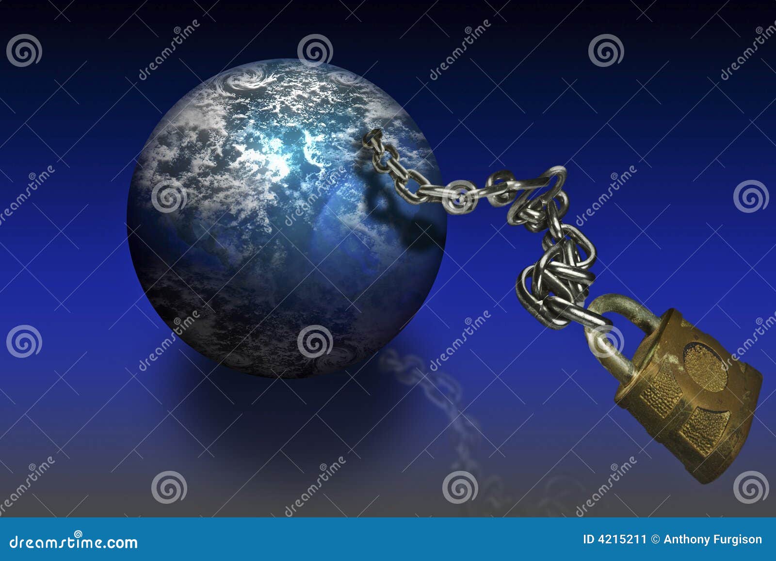 World Globe Chain Stock Illustrations – 3,910 World Globe Chain Stock ...