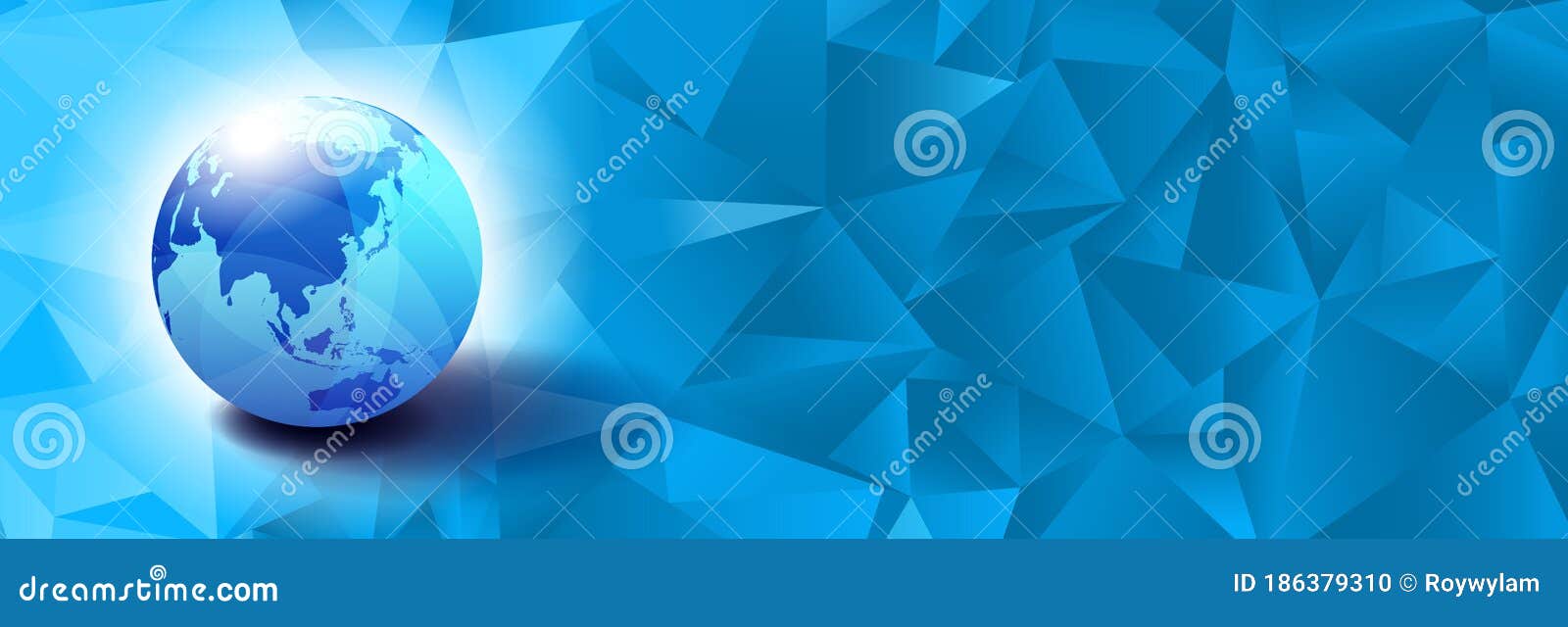 Earth's Triangle Stock Illustrations – 308 Earth's Triangle Stock ...