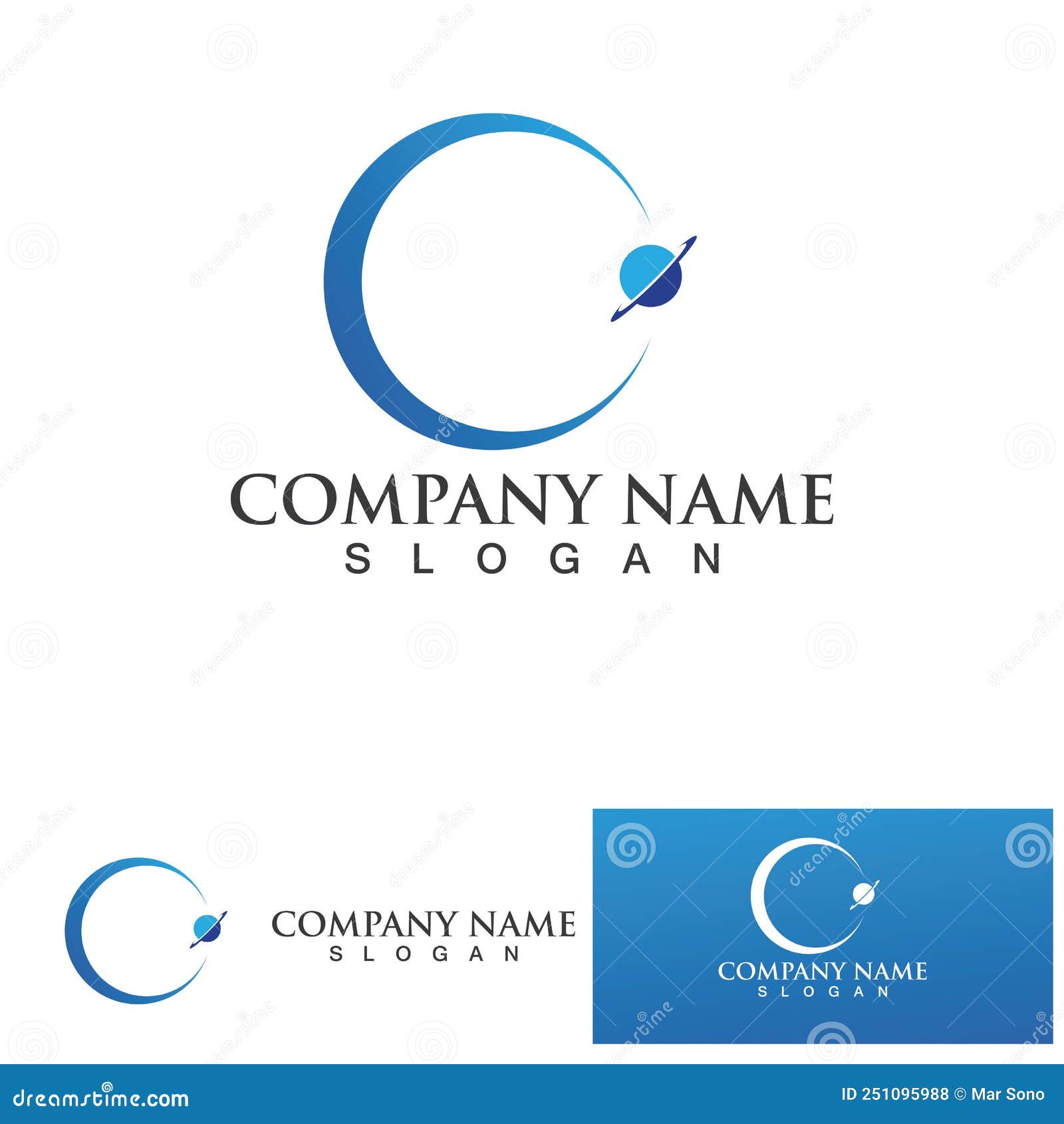 World Globe Logo and Symbol Vector Eps10 Stock Vector - Illustration of ...