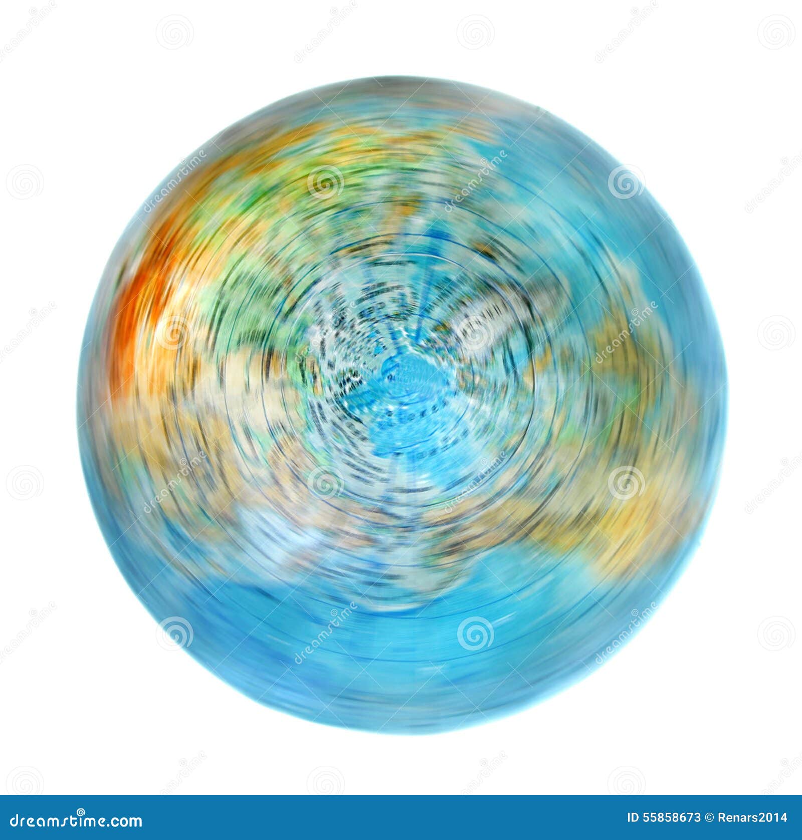 418 Globe Turning Stock Photos - Free & Royalty-Free Stock Photos from ...